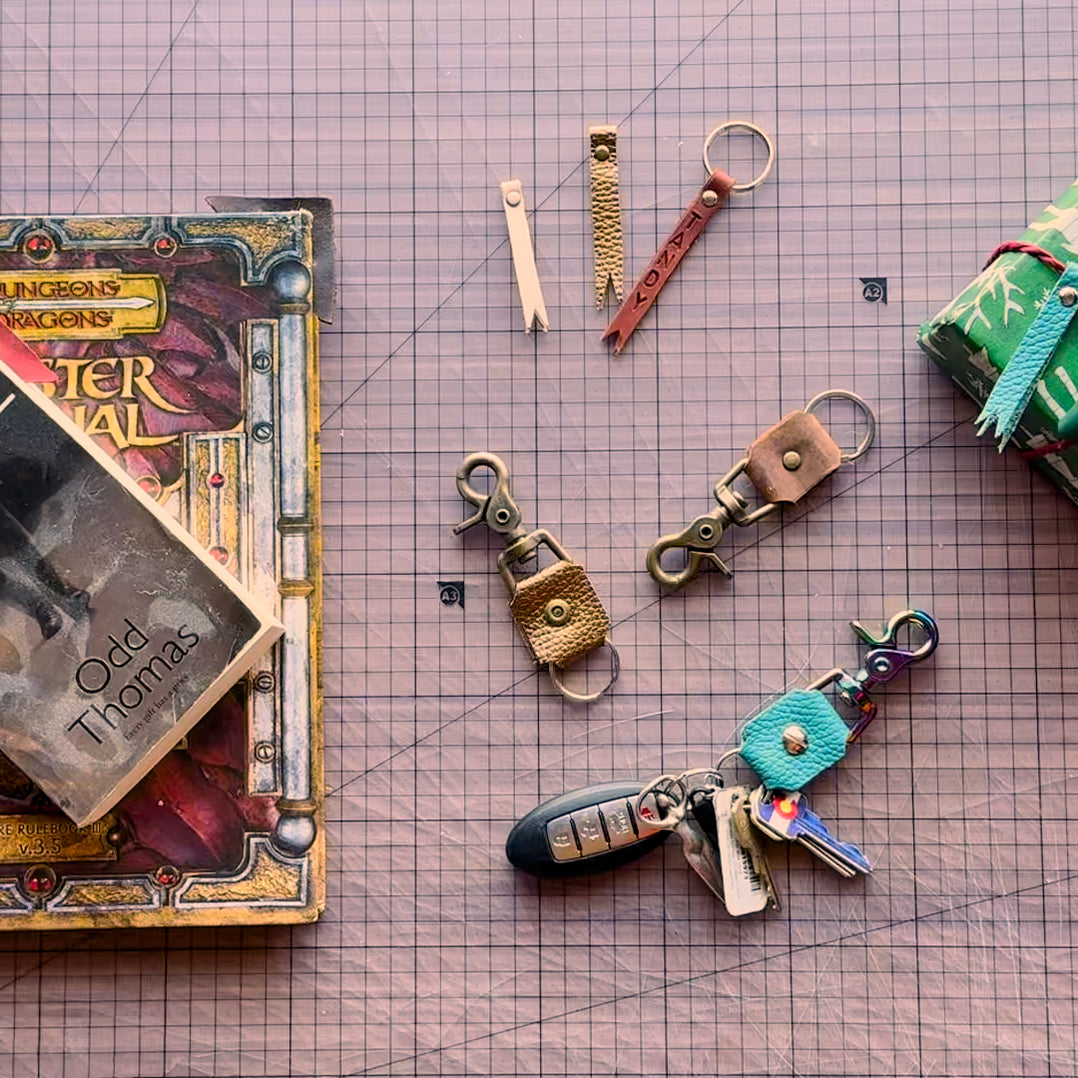 Tandy Leather — Tandy Leather Canada