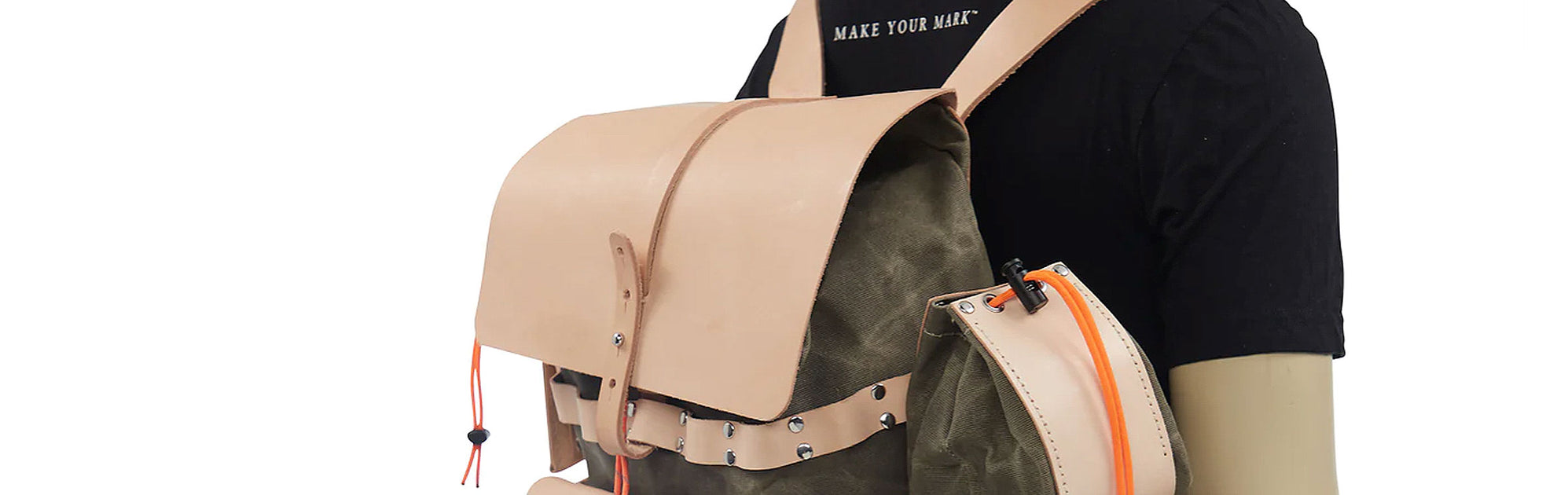 Leathercraft Essentials: Eyelets vs. Grommets in Leathercrafting ...