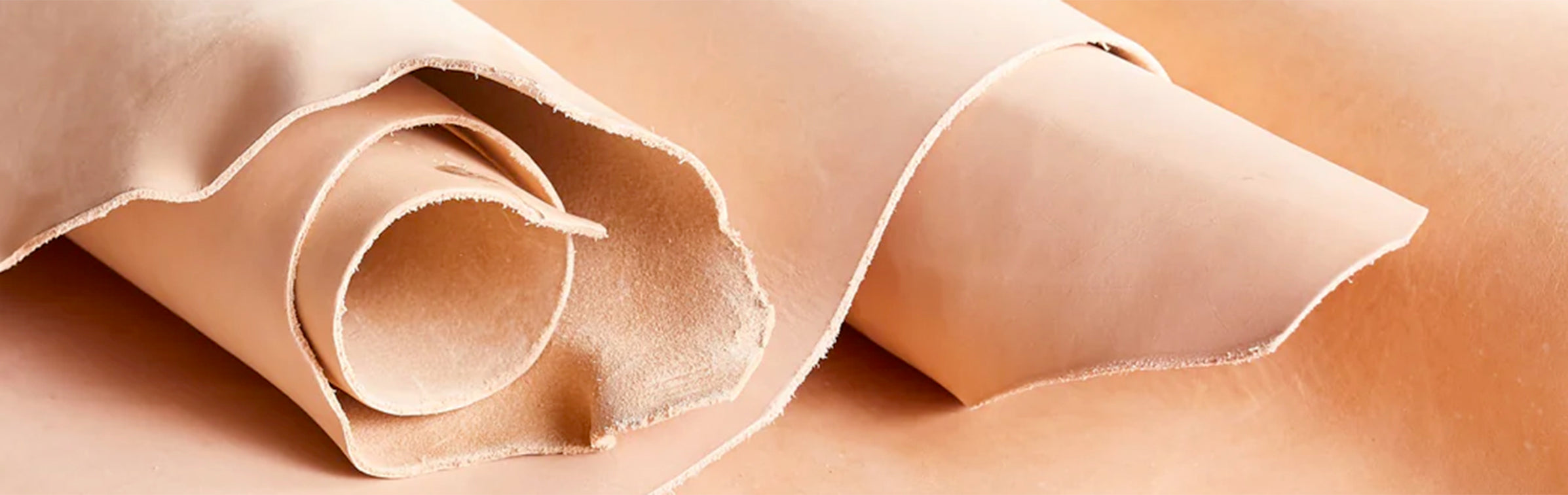 A Beginner's Guide to Wet Forming Leather — Tandy Leather Canada