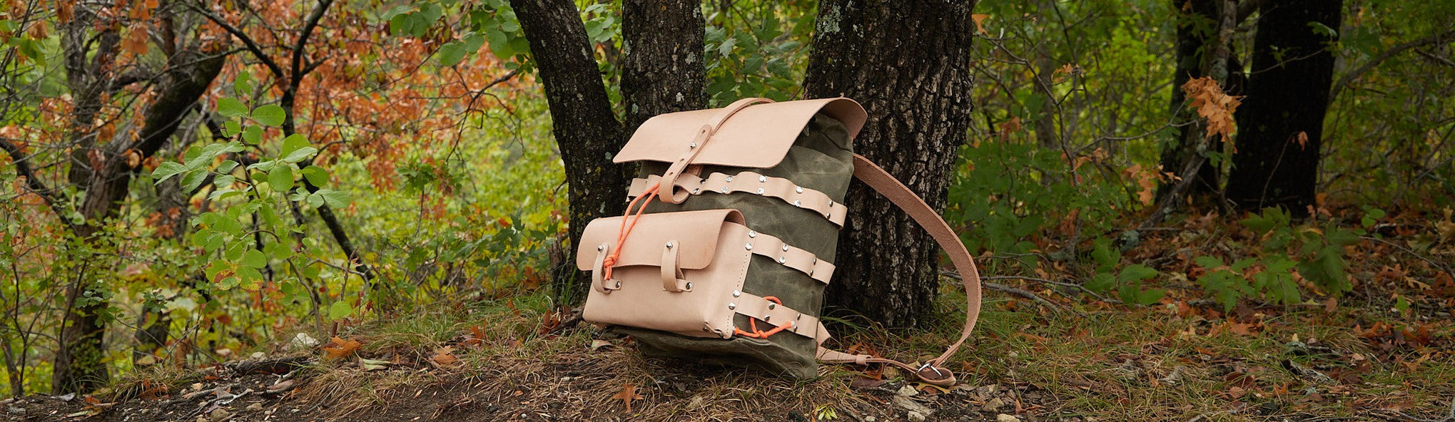 Shop Explorer Kits at Tandy Leather — Tandy Leather Canada