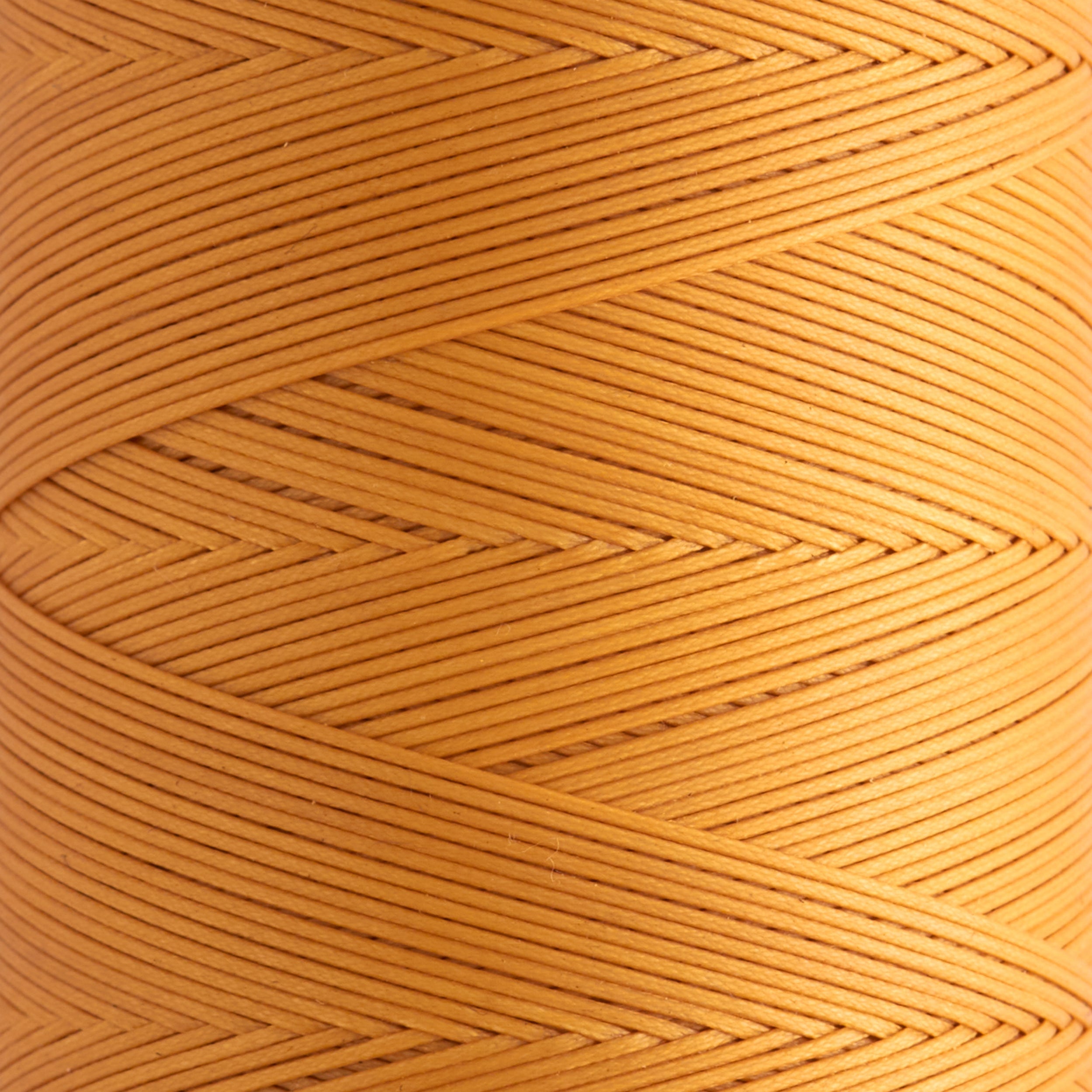 Ritza Tiger Thread - 100 Meter Spool — Tandy Leather Canada