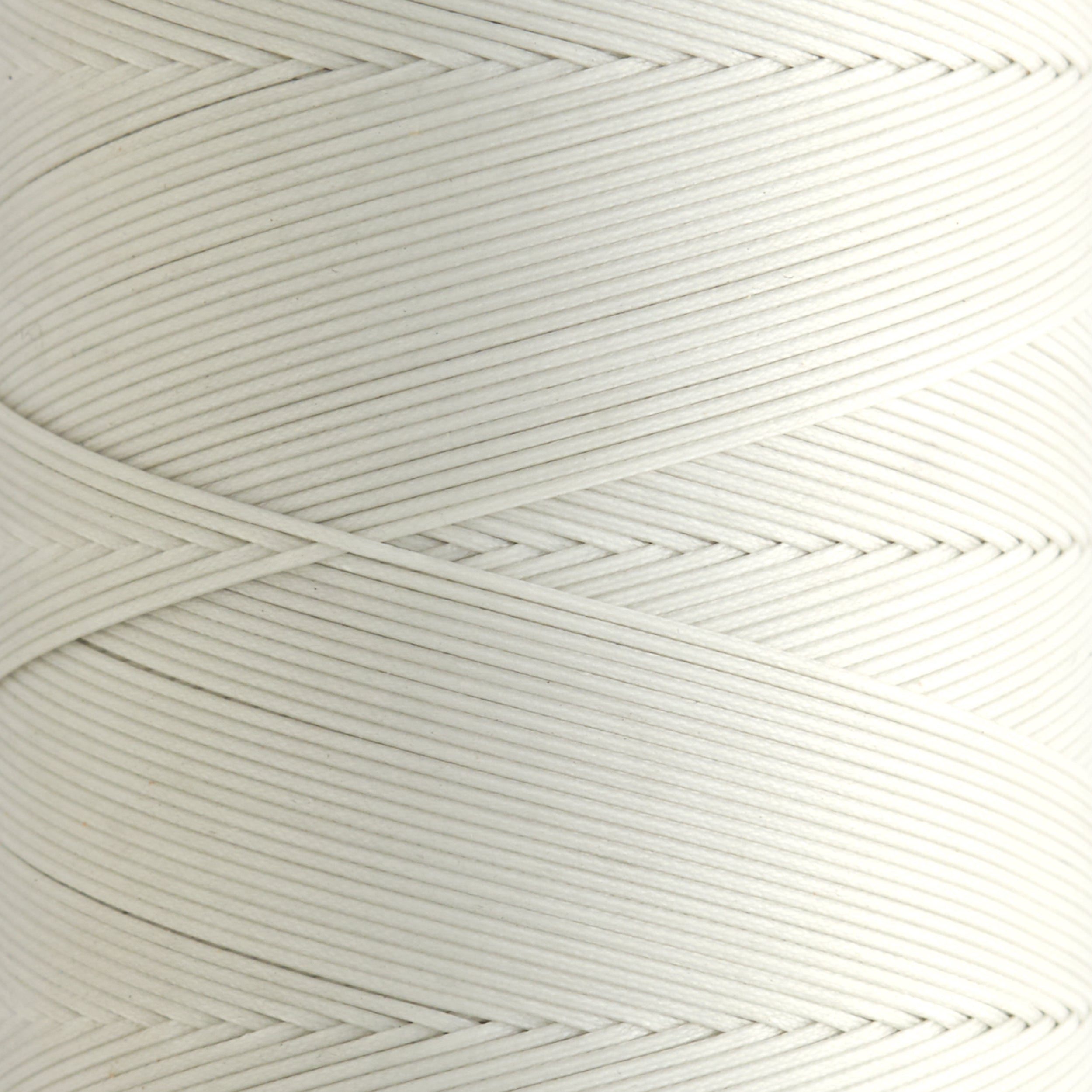 Ritza Tiger Thread - 100 Meter Spool — Tandy Leather Canada