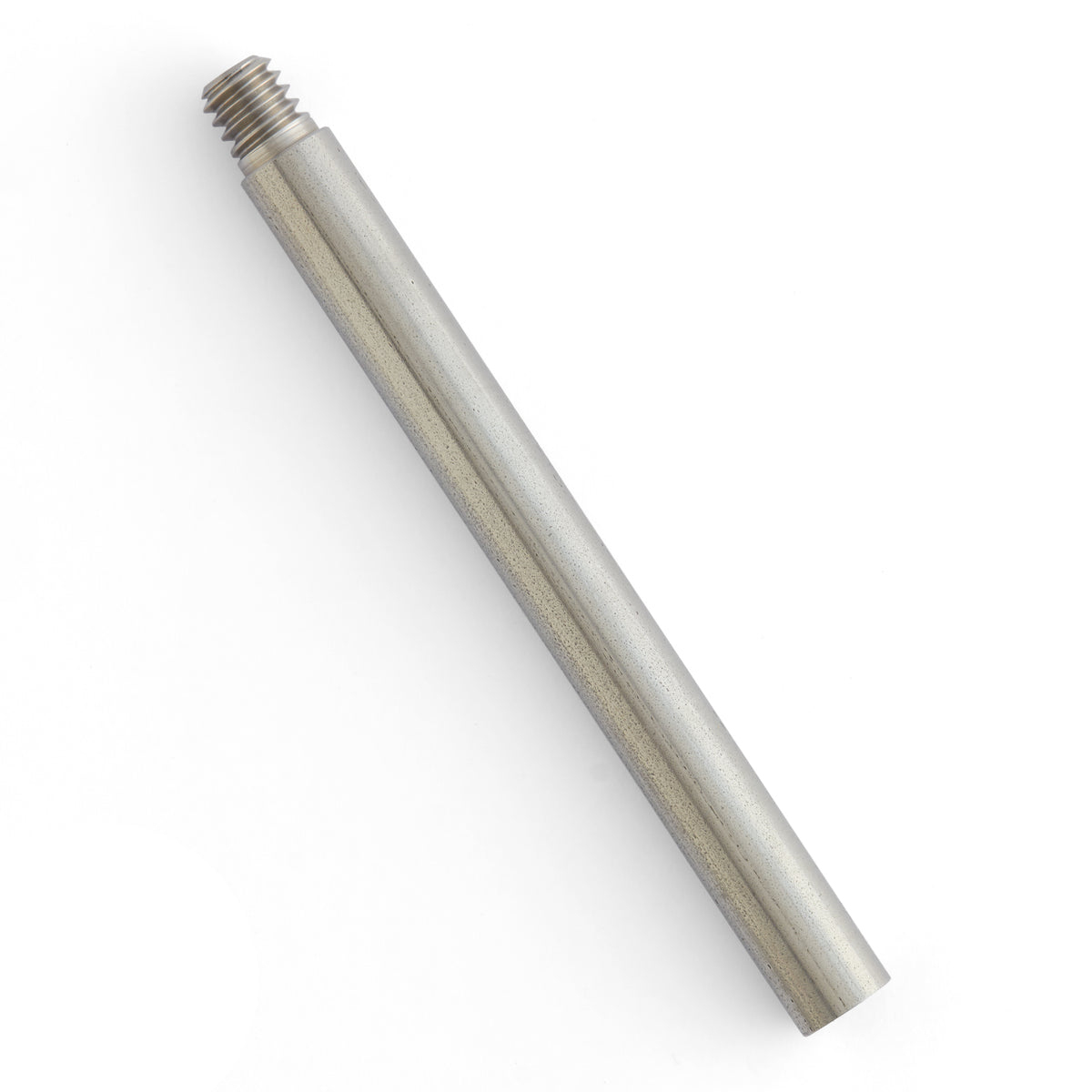 Custom Stamp Handle — Tandy Leather Canada