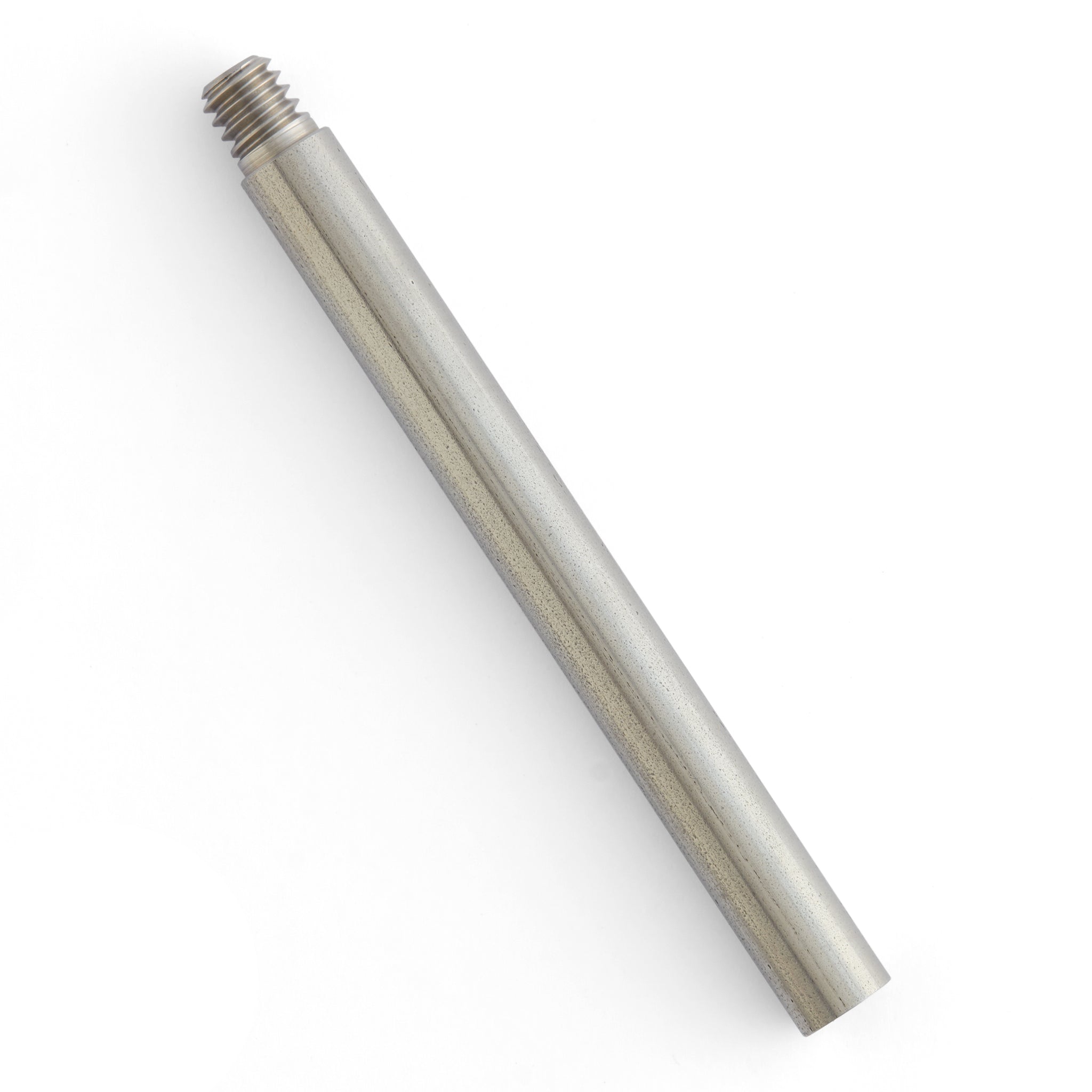 Custom Stamp Collection | Tandy Leather — Tandy Leather Canada