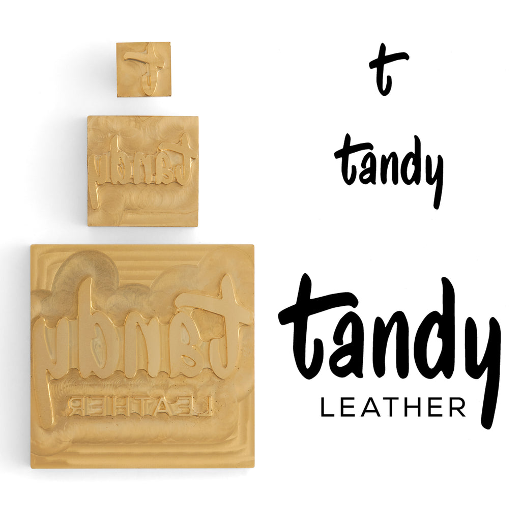 Shop Tandy Featured Leather & More! — Tandy Leather Canada