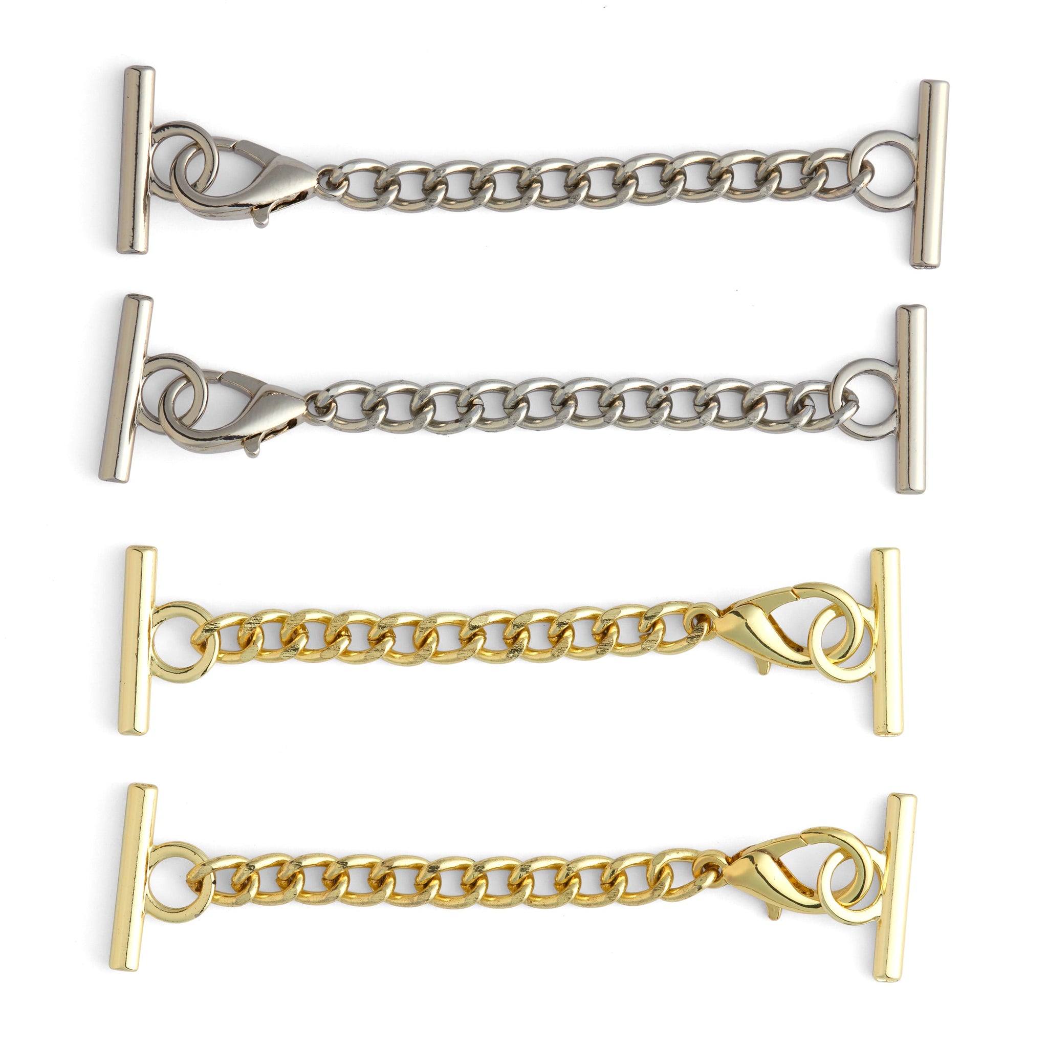 Chains — Tandy Leather Canada