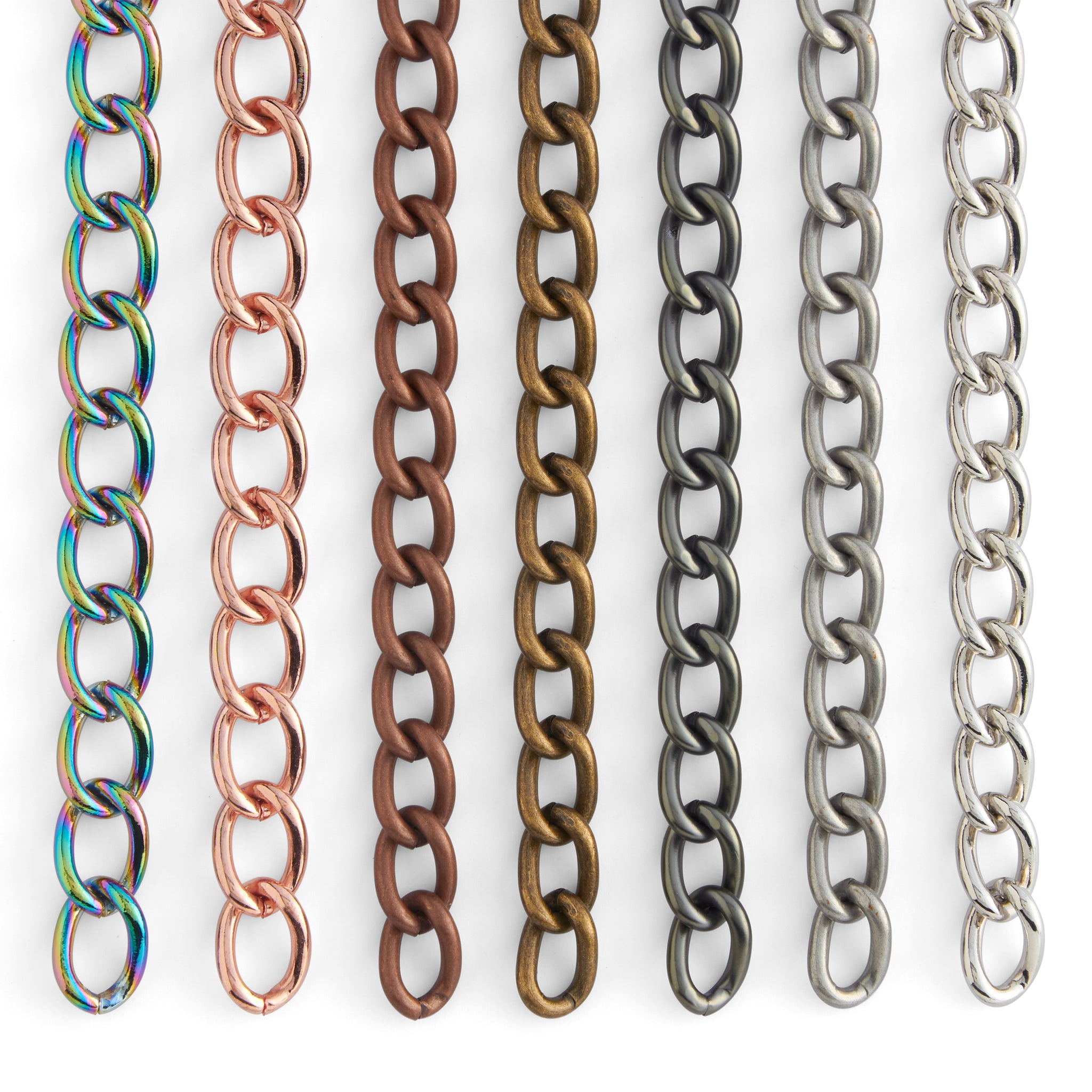 Shop Chains at Tandy — Tandy Leather Canada