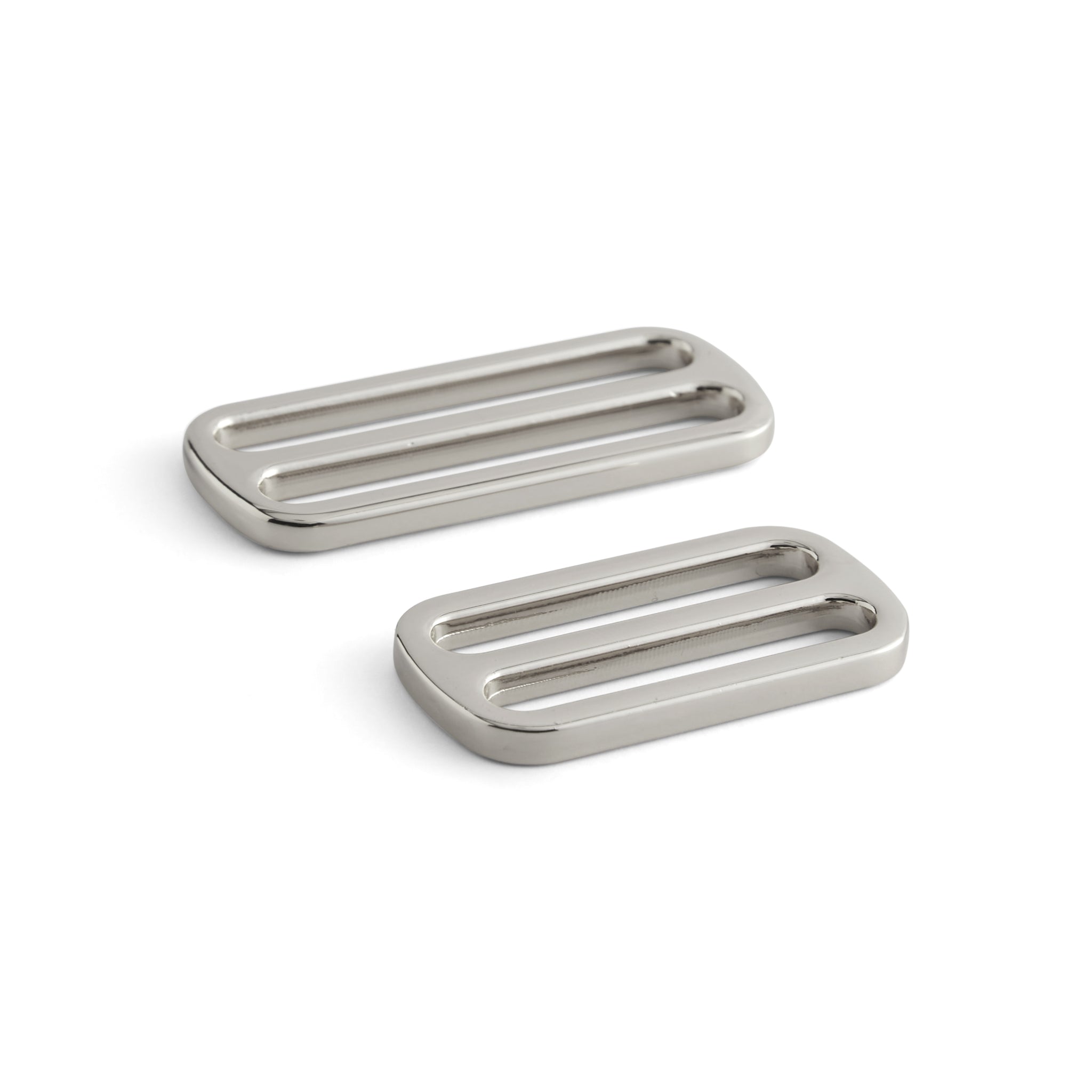 Rings & Loops — Tandy Leather Canada