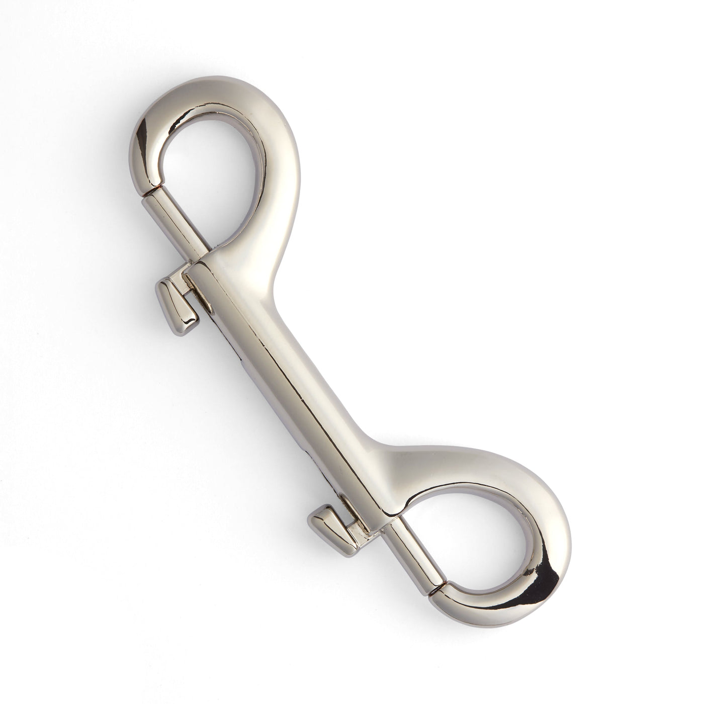 Double-Sided Bolt Snap — Tandy Leather Canada