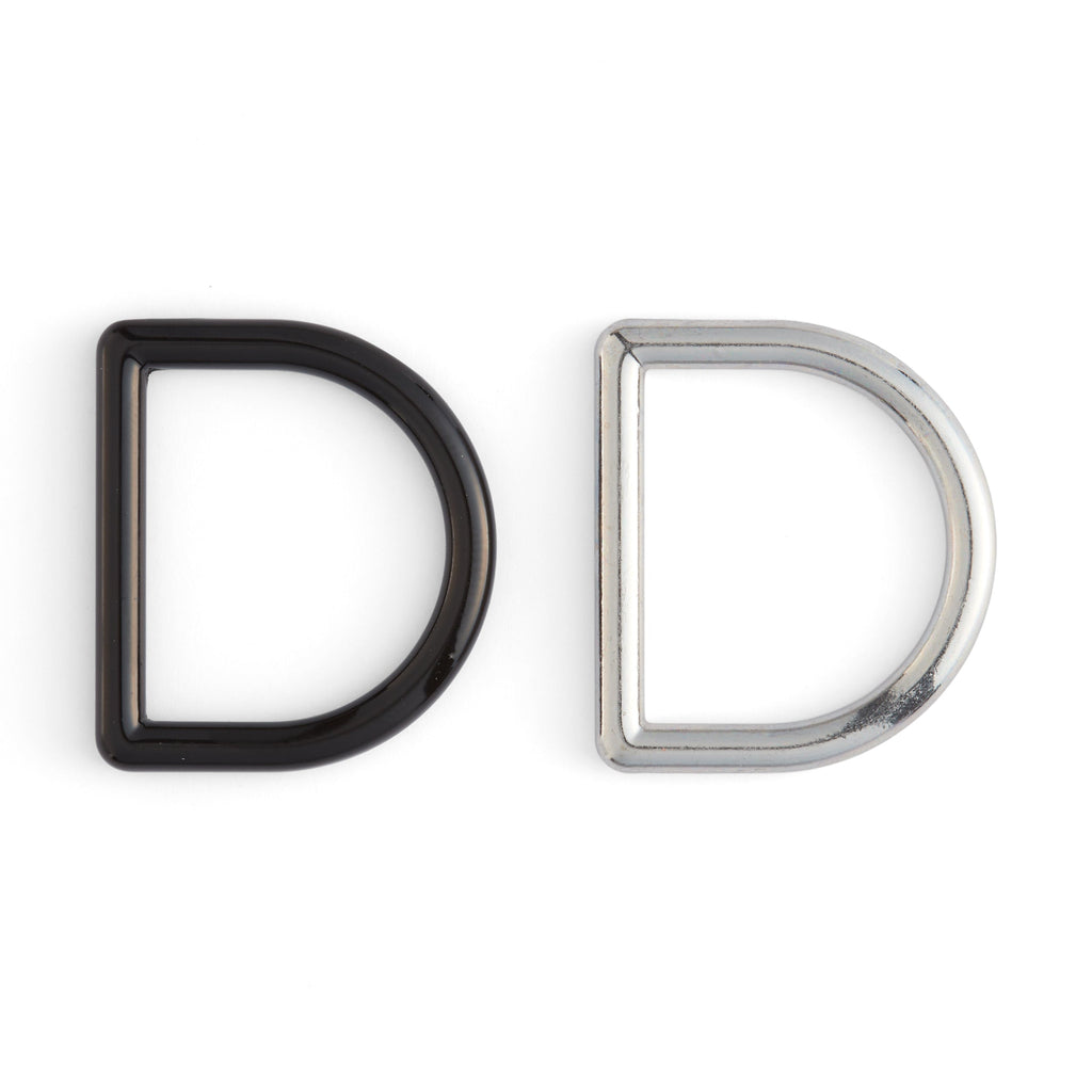 Rings & Loops — Tandy Leather Canada