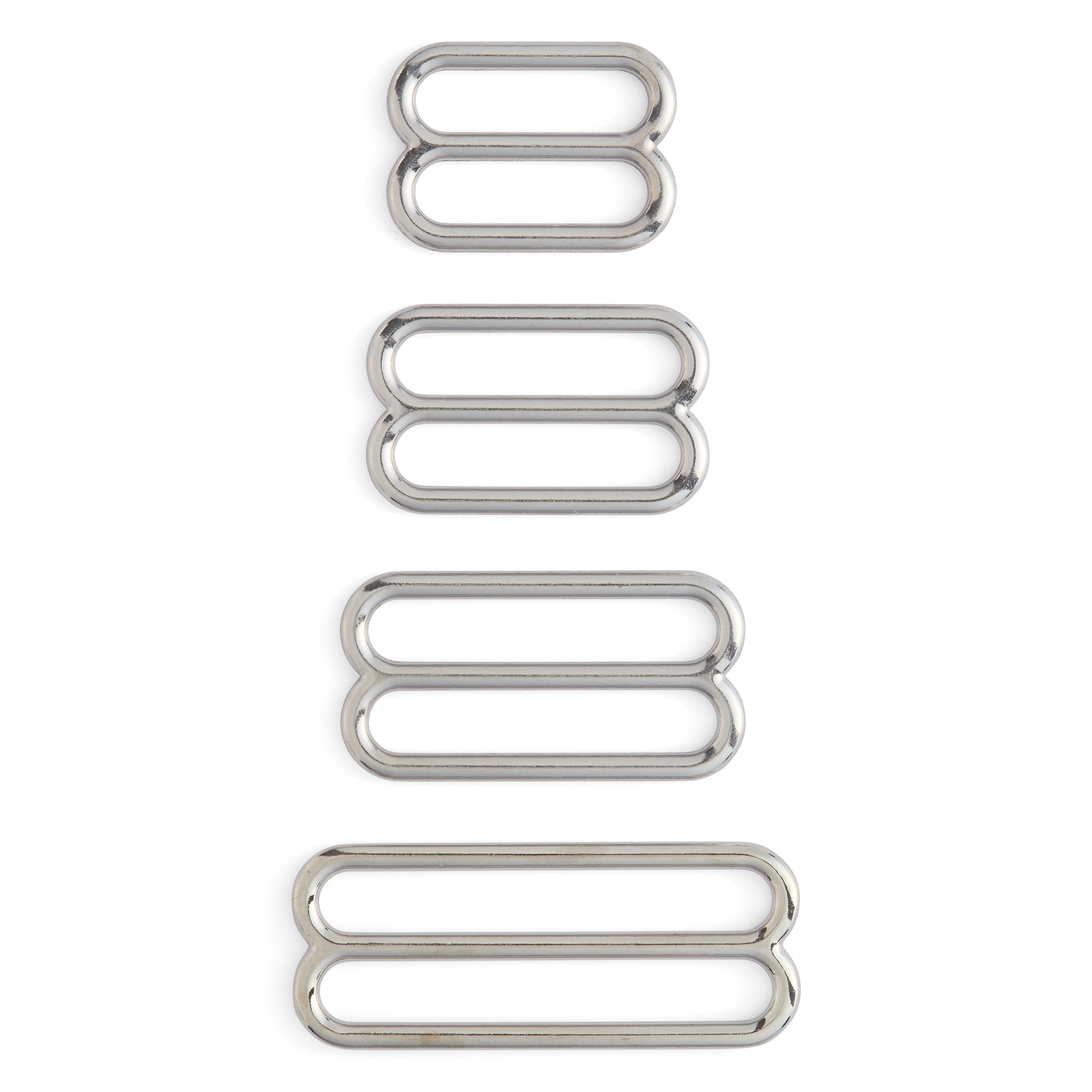 Rings & Loops — Tandy Leather Canada