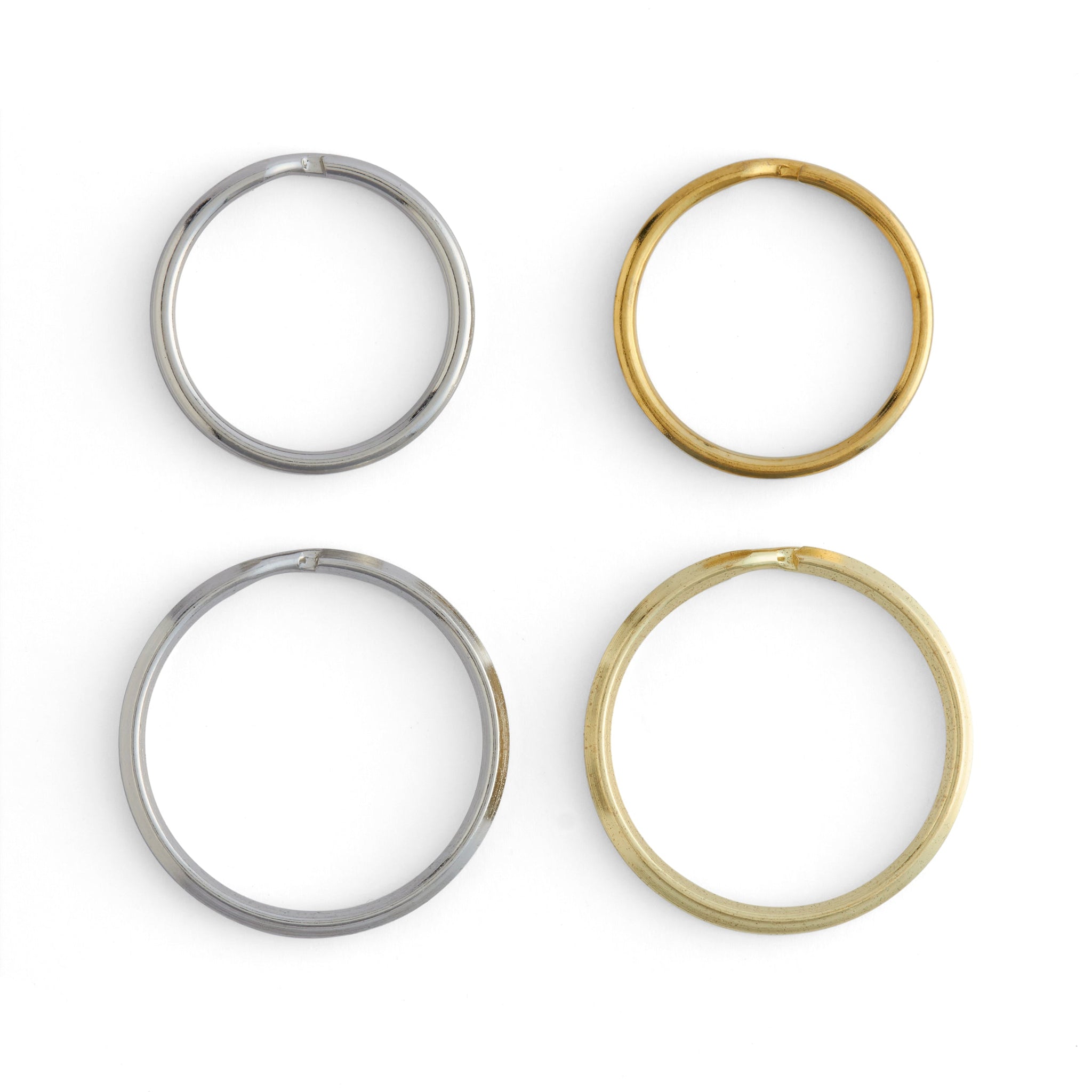 Shop Rings & Loops at Tandy — Tandy Leather Canada