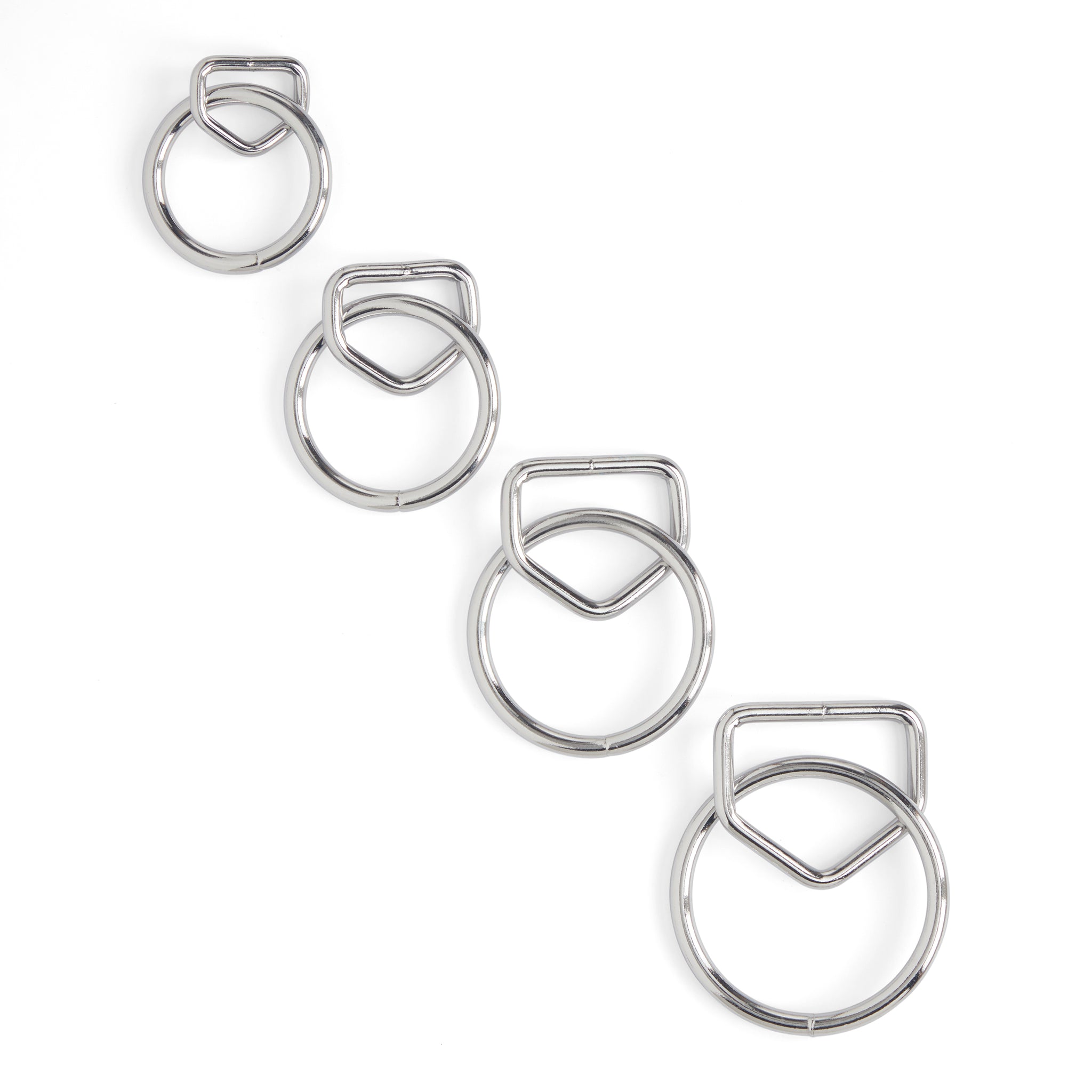 Shop by Category at Tandy Leather — Tandy Leather Canada