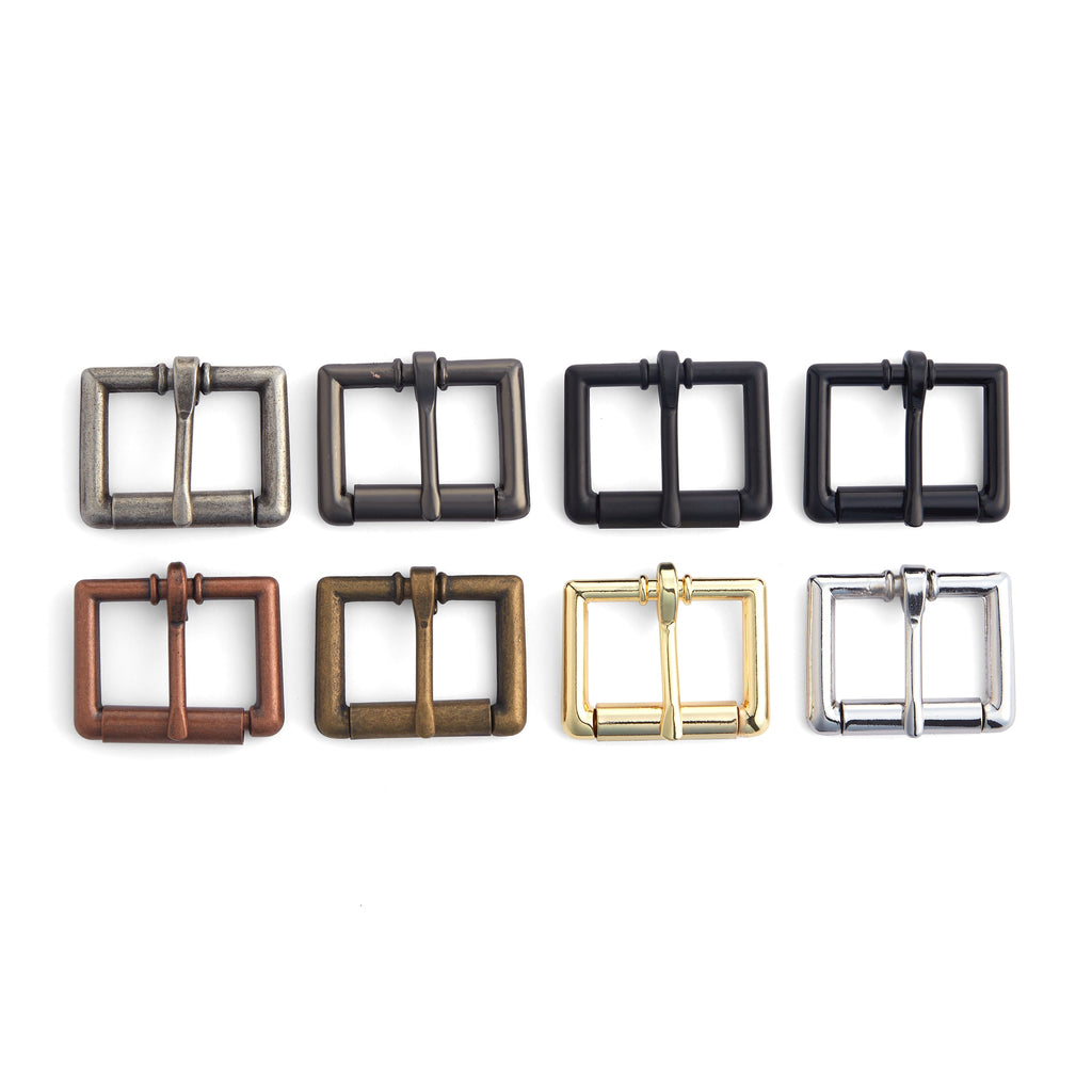Buckles — Tandy Leather Canada