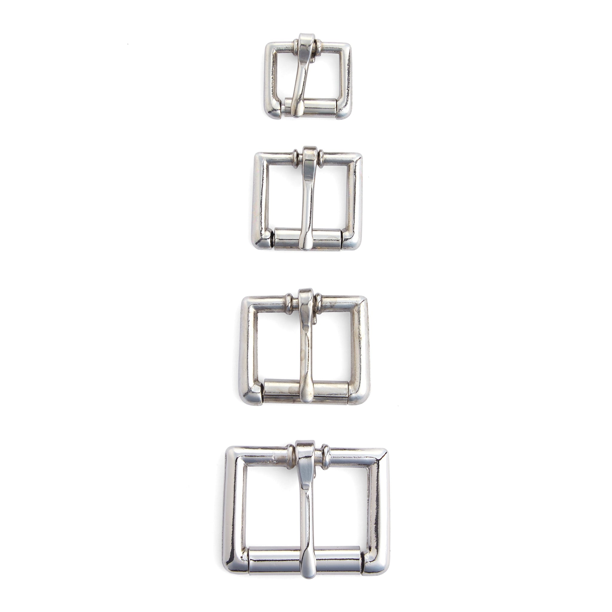 Buckles — Tandy Leather Canada