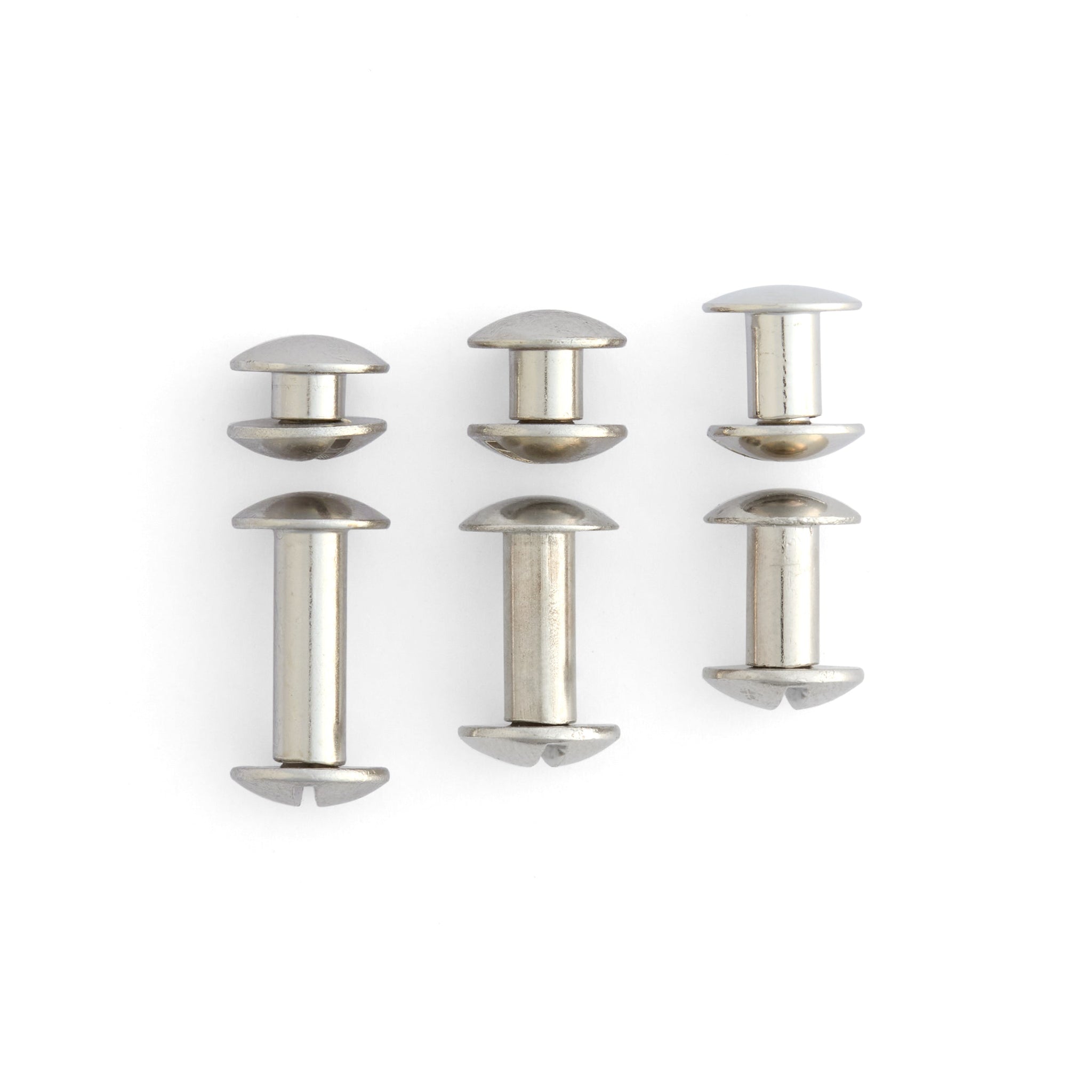 Shop Fasteners at Tandy — Tandy Leather Canada