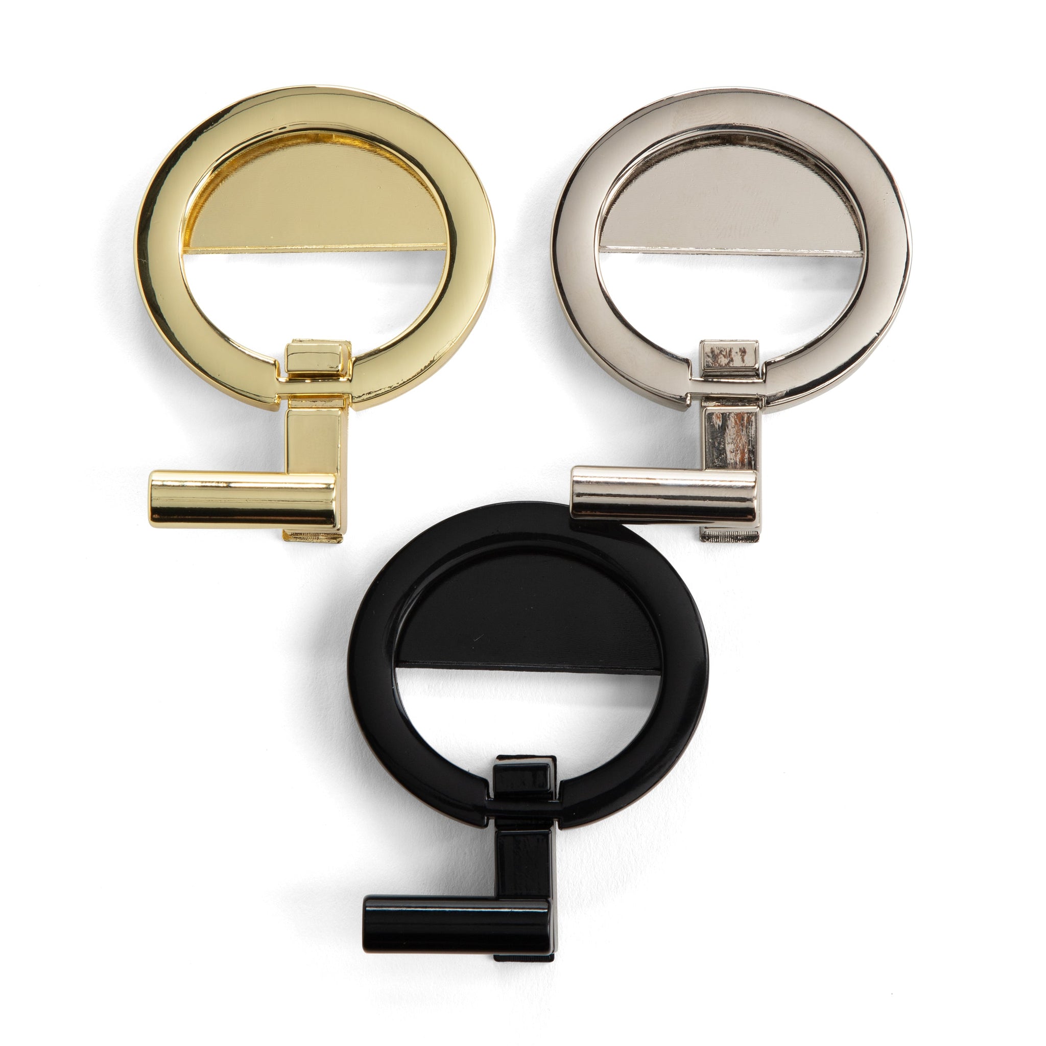 Shop Clasps at Tandy — Tandy Leather Canada