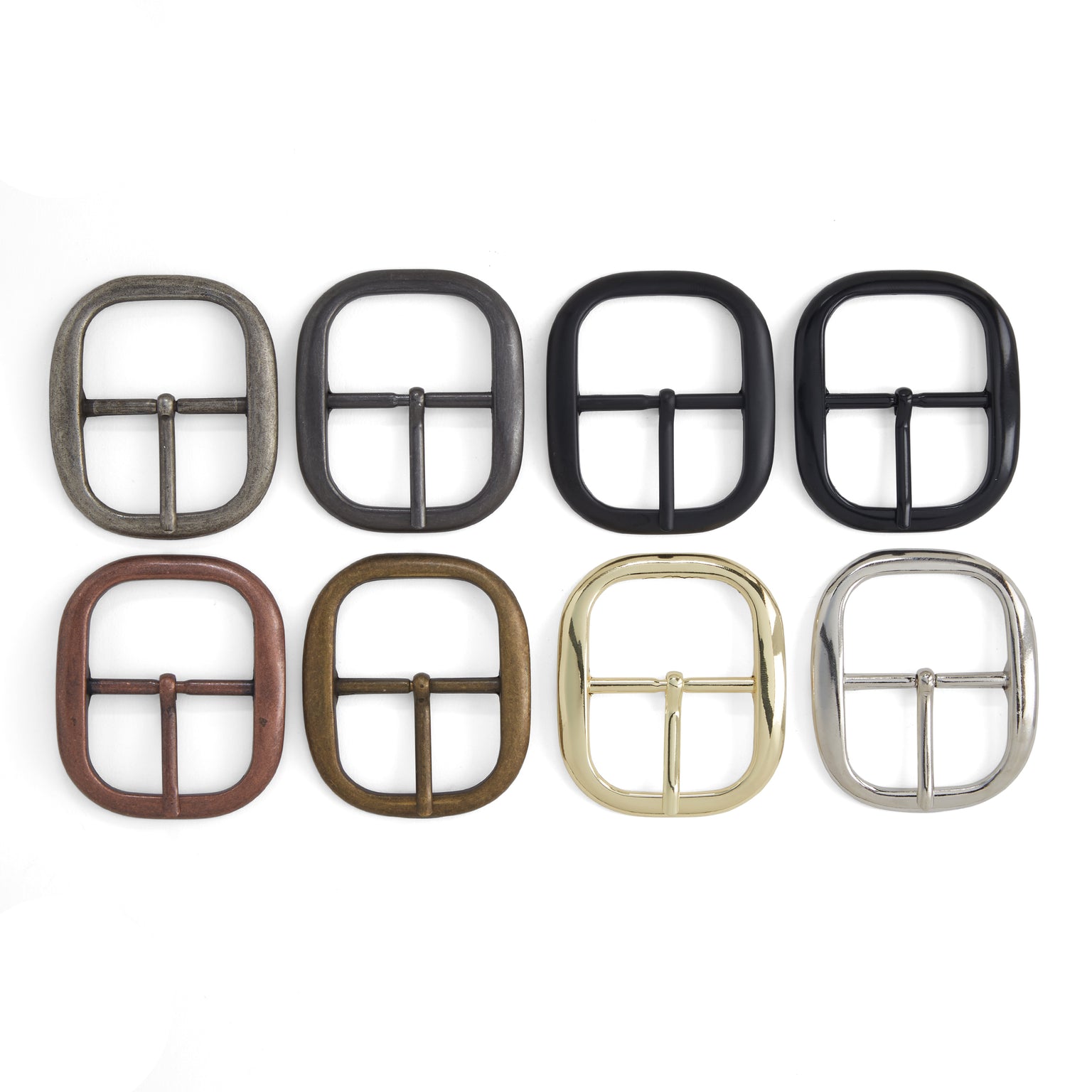 Shop Buckles at Tandy — Tandy Leather Canada