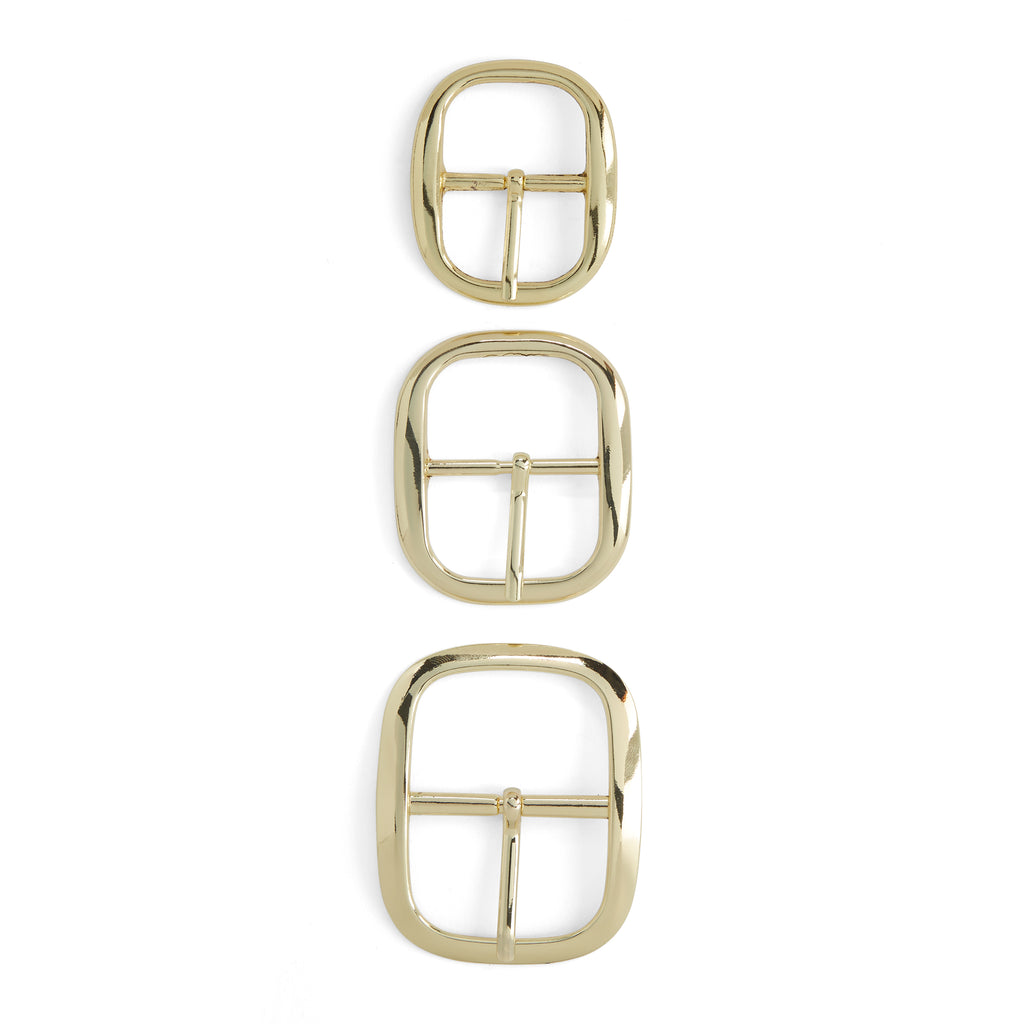 Buckles — Tandy Leather Canada