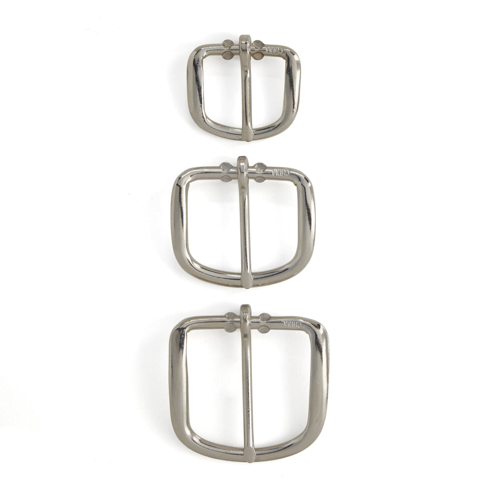 Buckles — Tandy Leather Canada