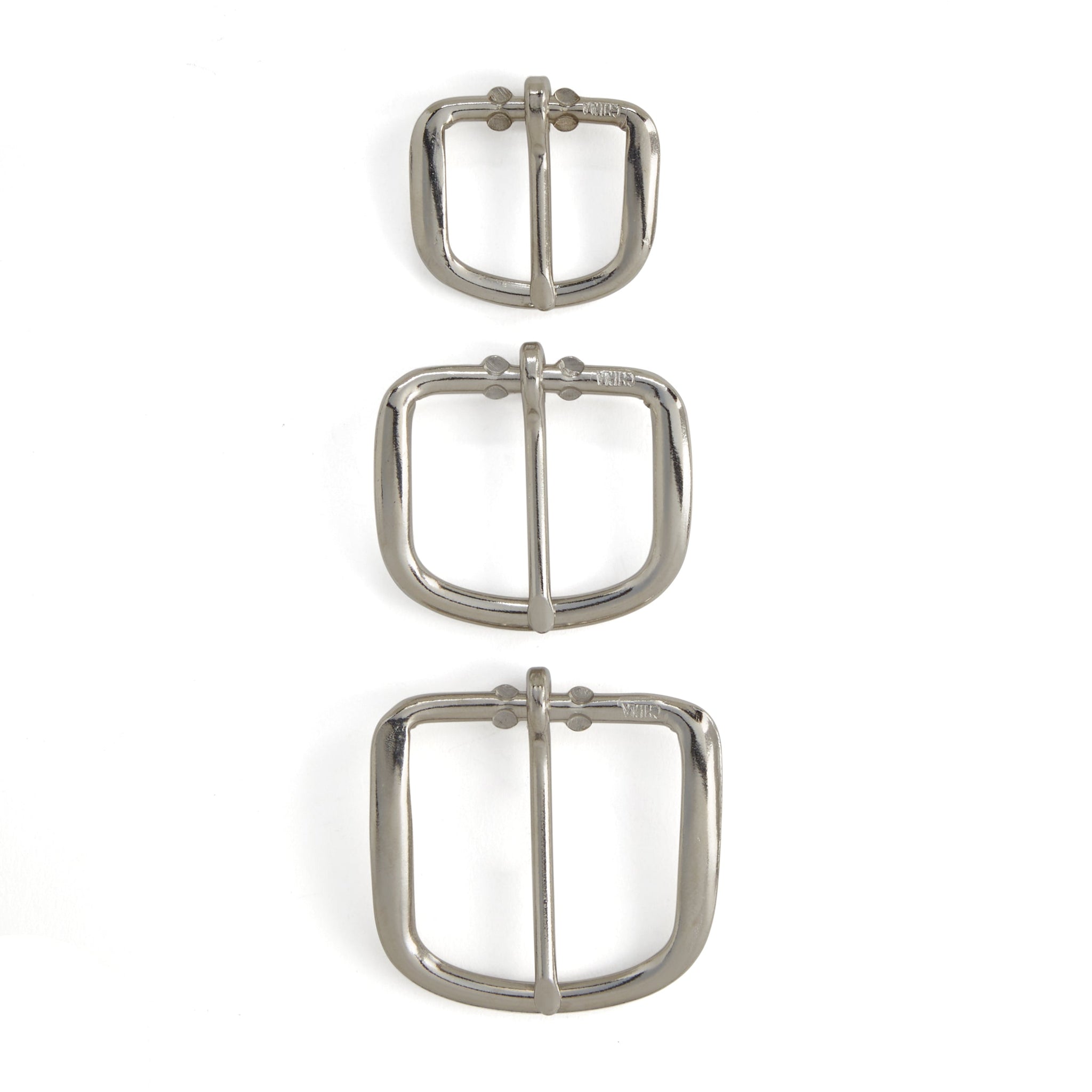 Buckles — Tandy Leather Canada