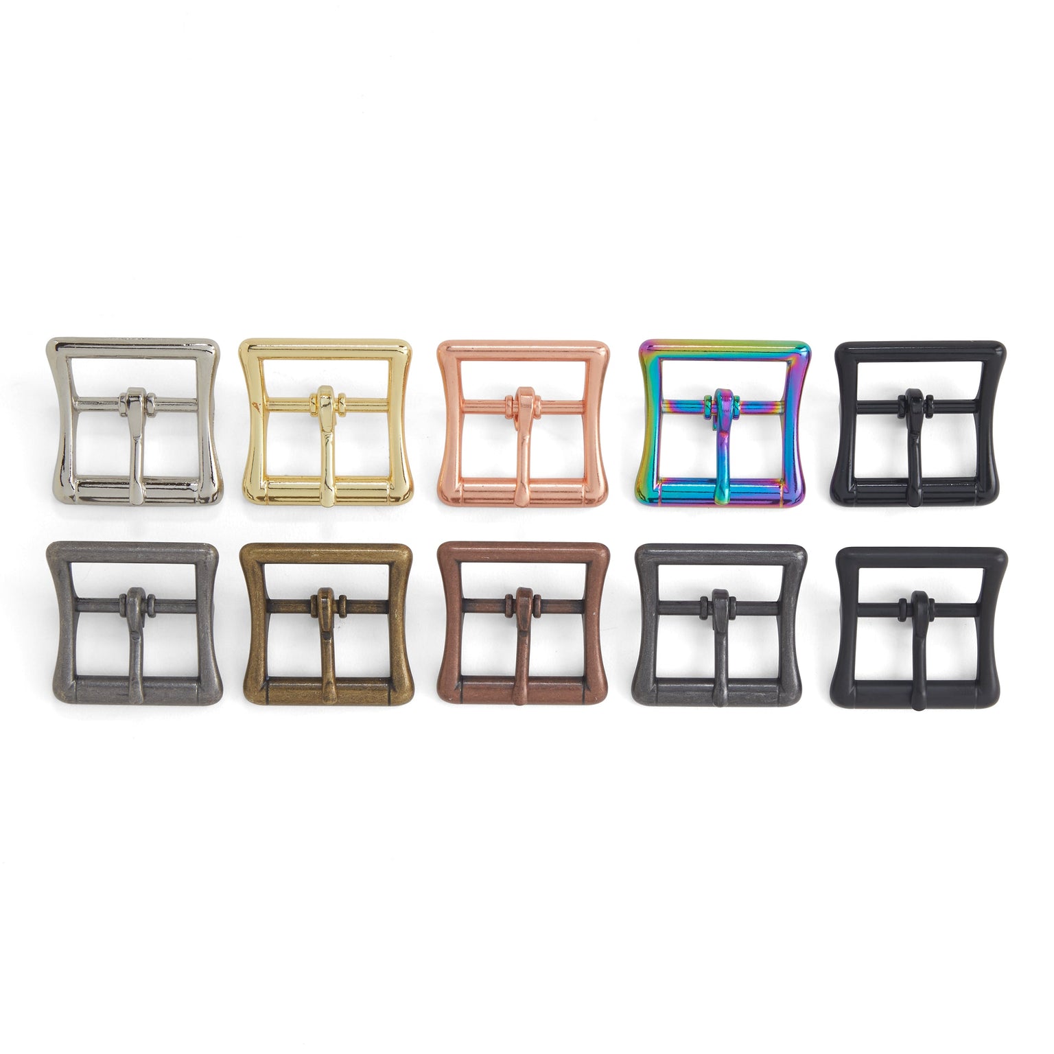 Shop Buckles at Tandy — Tandy Leather Canada