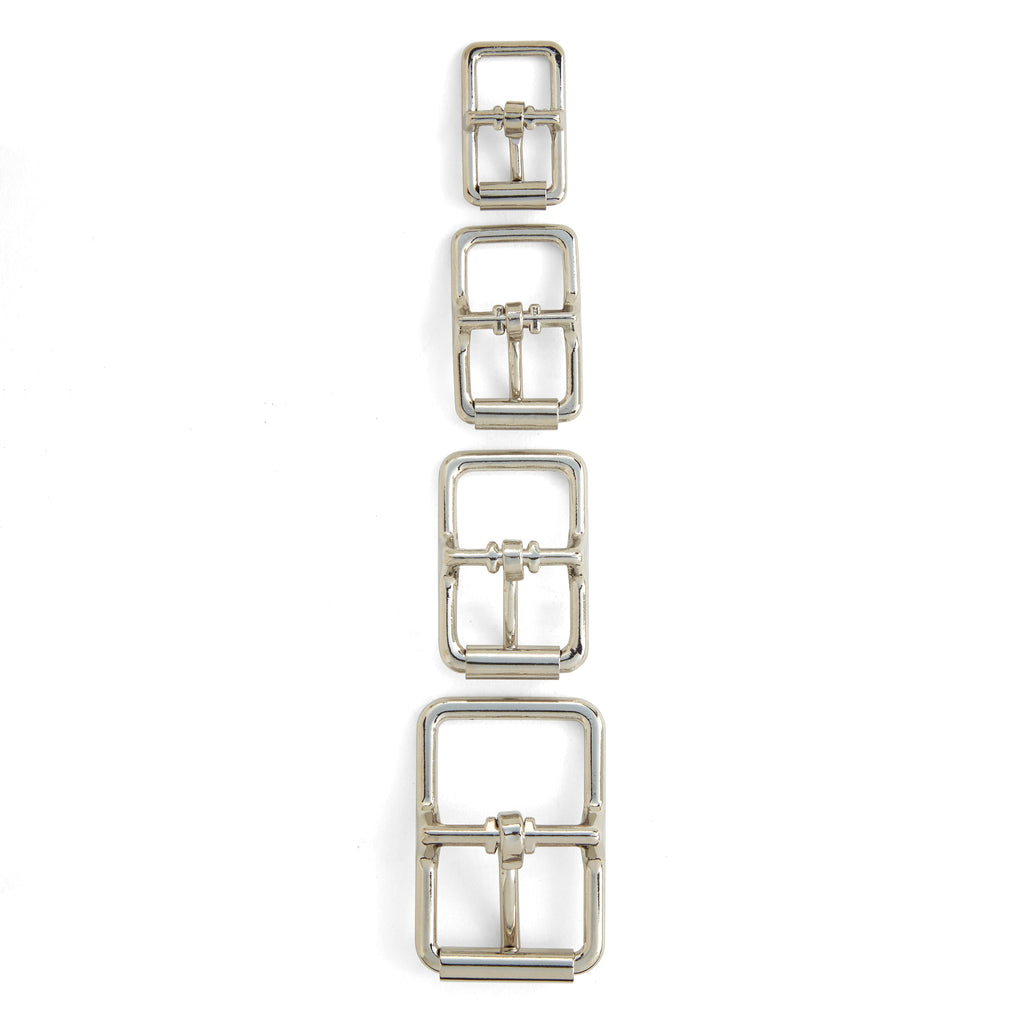 Shop Buckles at Tandy — Tandy Leather Canada