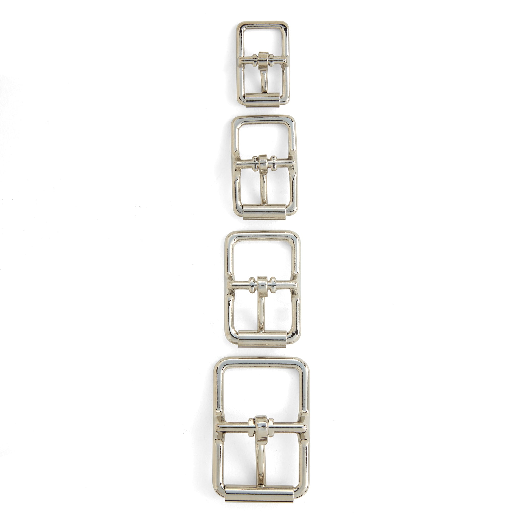 Buckles — Tandy Leather Canada