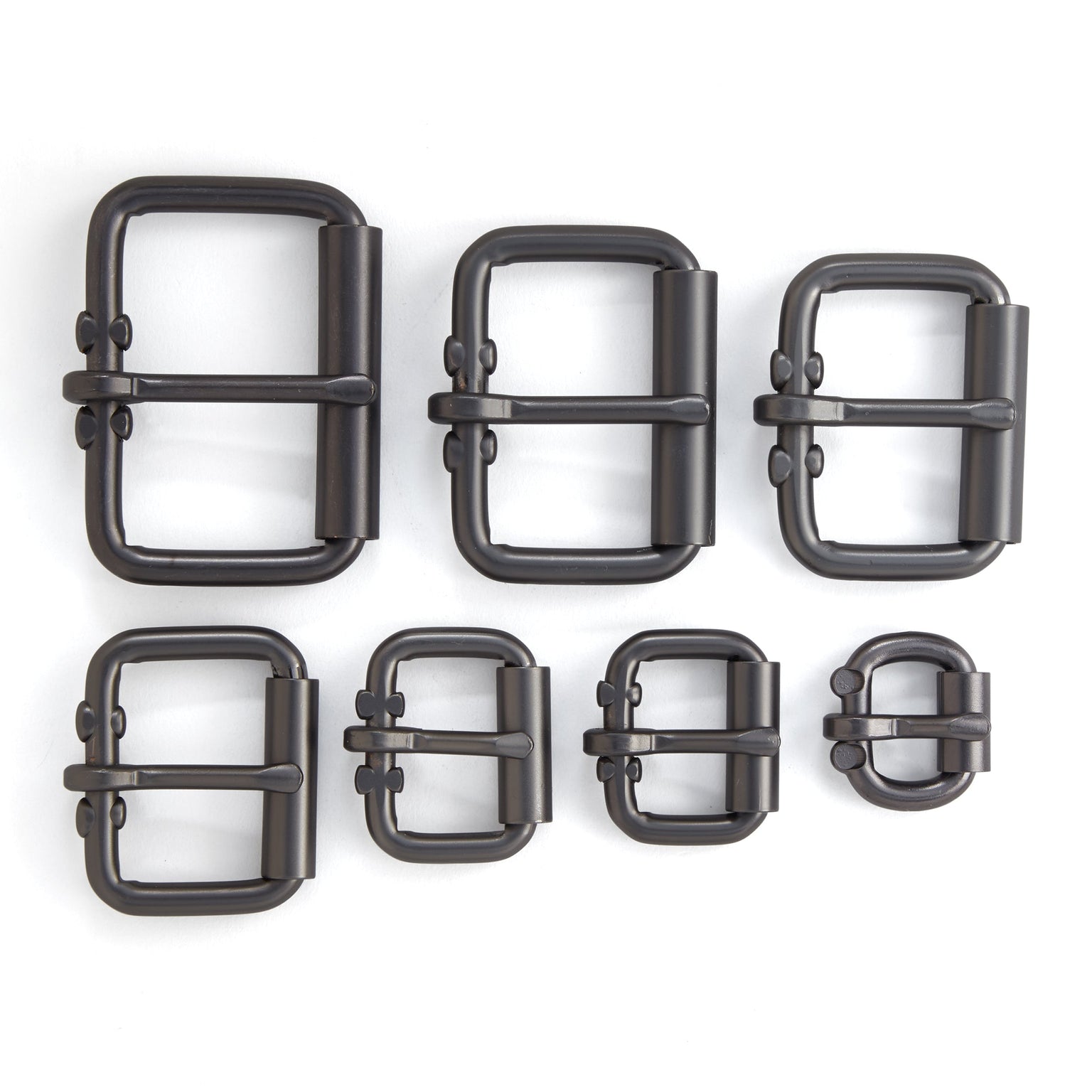 Buckles — Tandy Leather Canada