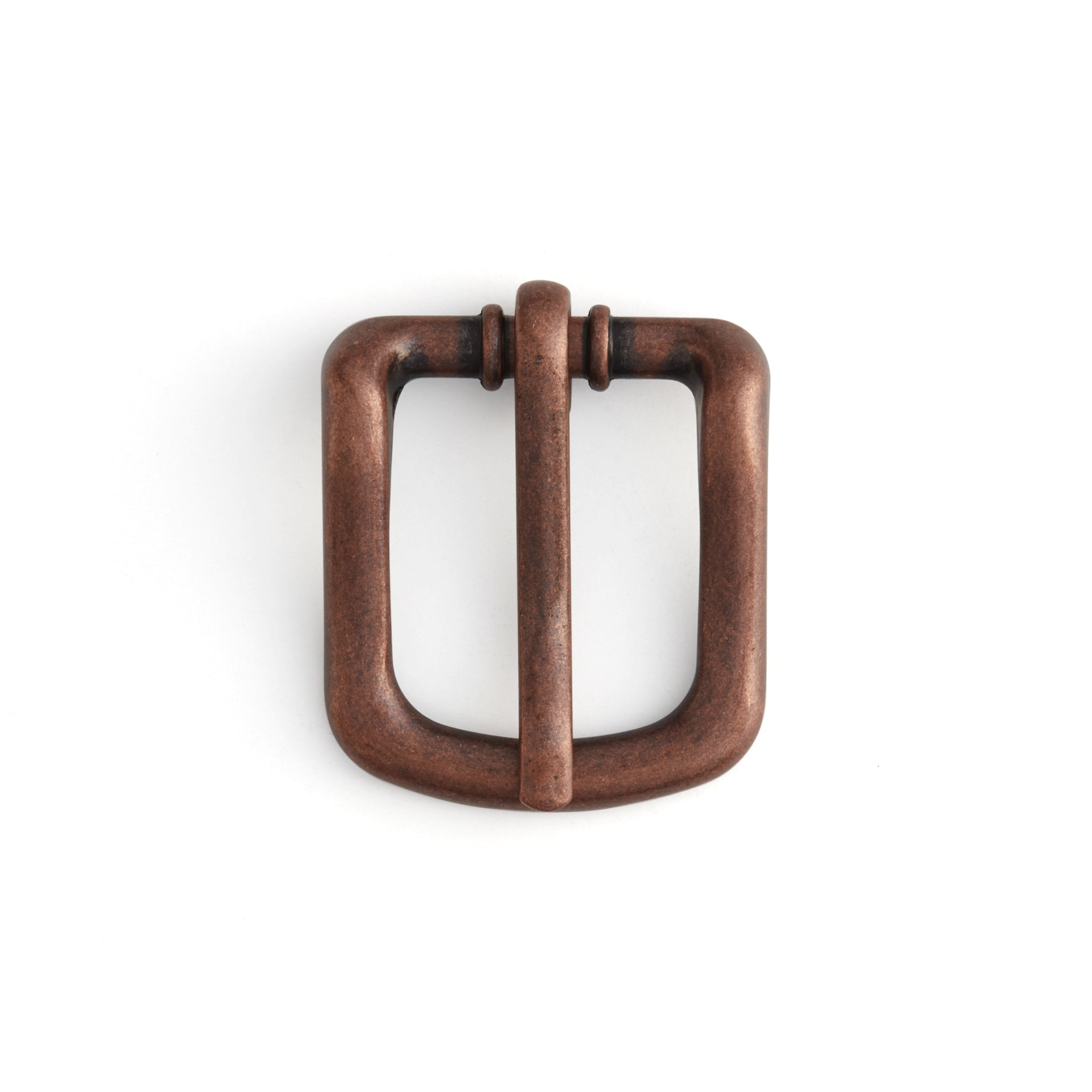 #12 Bridle Buckle | Tandy Leather — Tandy Leather Canada