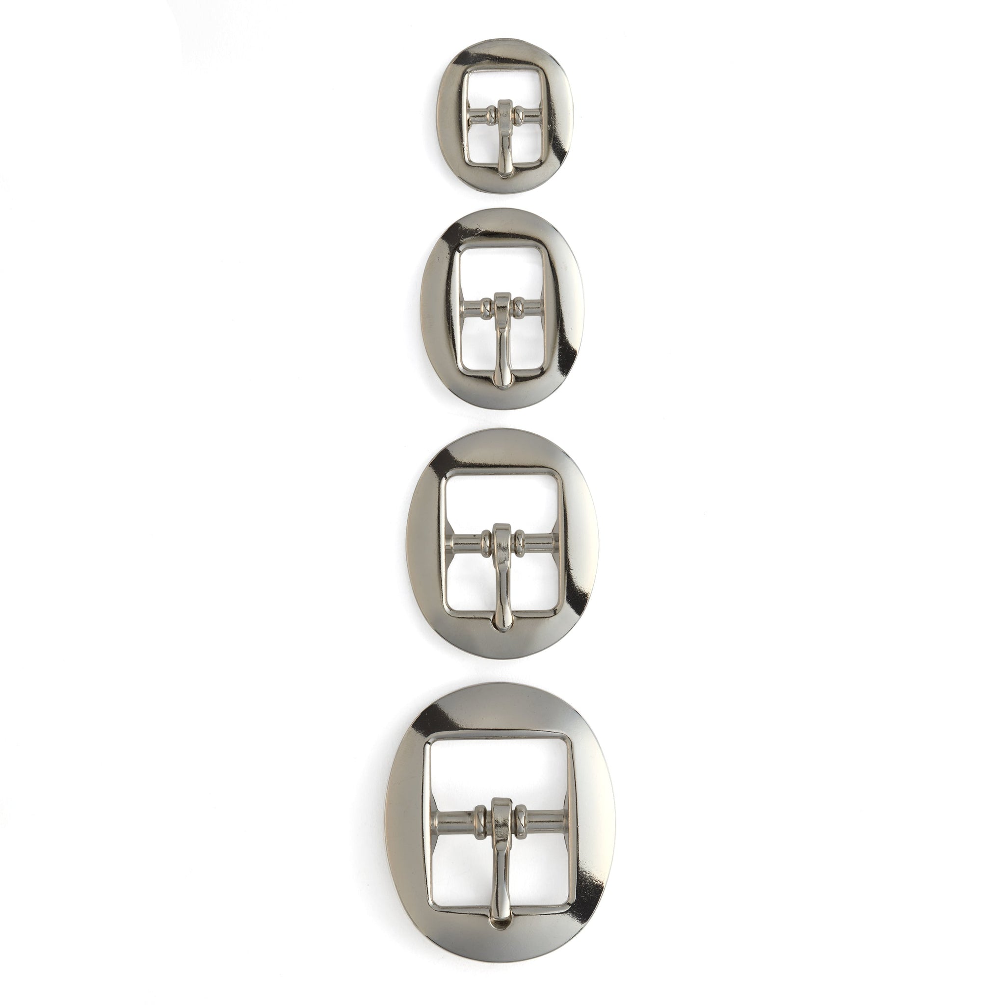 Shop Buckles at Tandy — Tandy Leather Canada