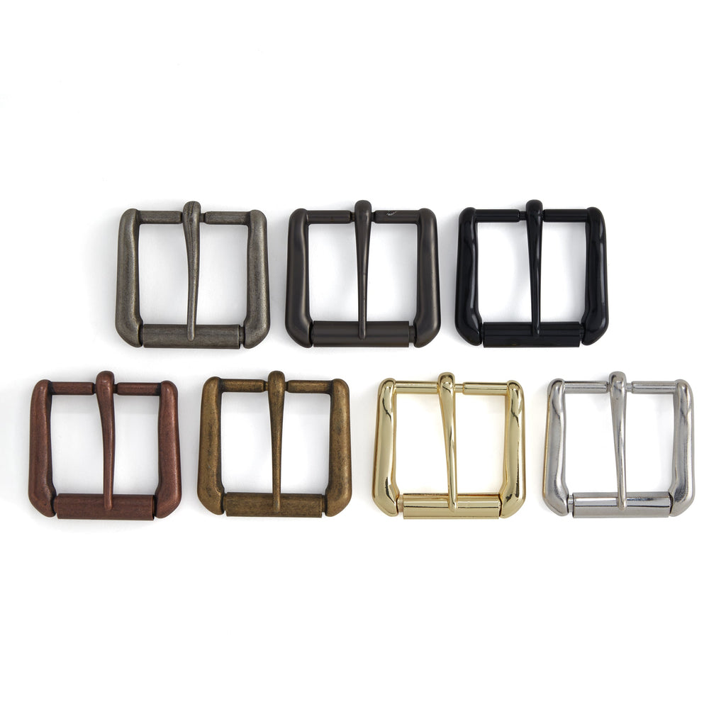 Shop Buckles at Tandy — Tandy Leather Canada