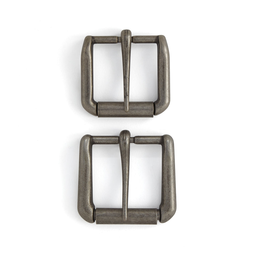 Shop Buckles at Tandy — Tandy Leather Canada