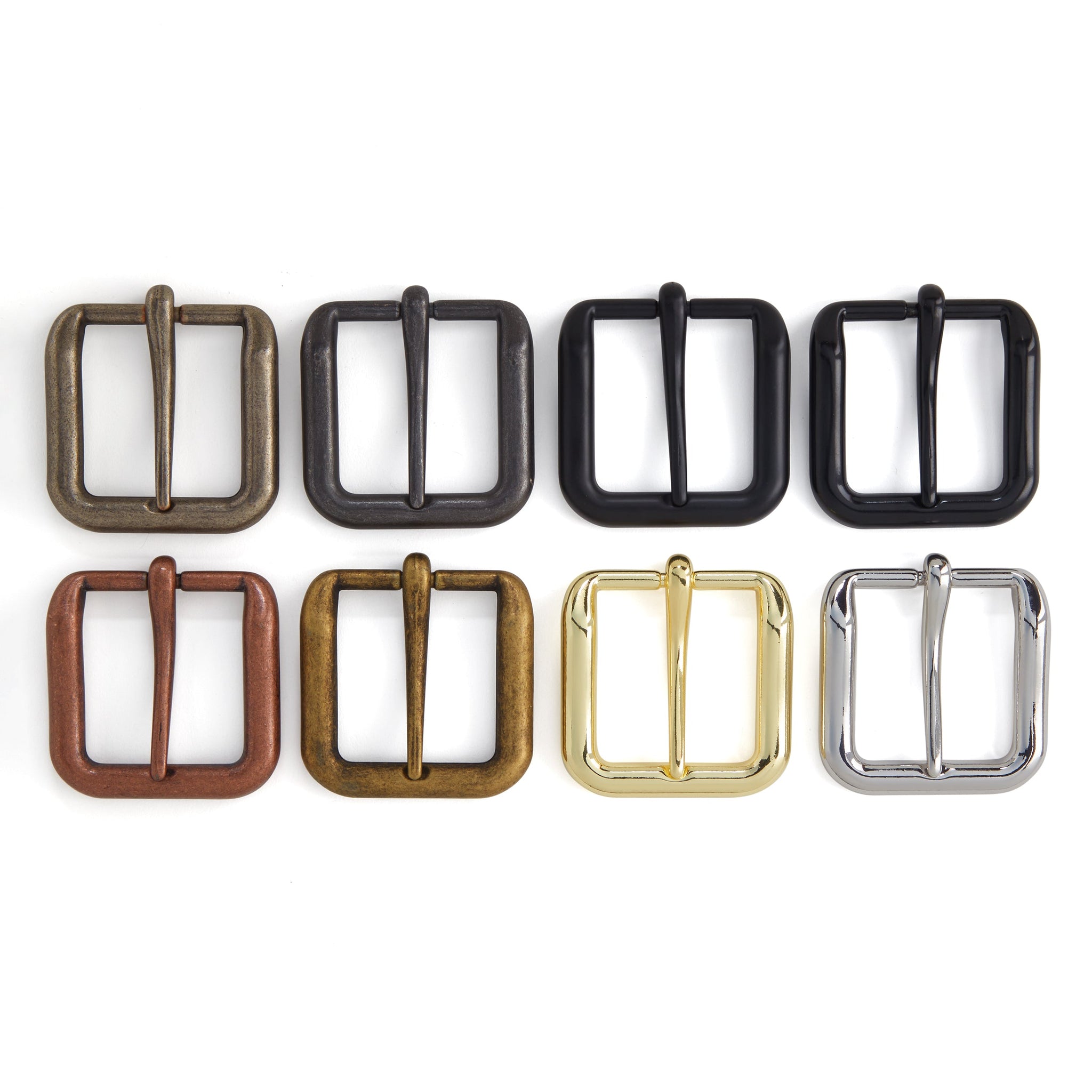 Shop Hardware at Tandy — Page 3 — Tandy Leather Canada