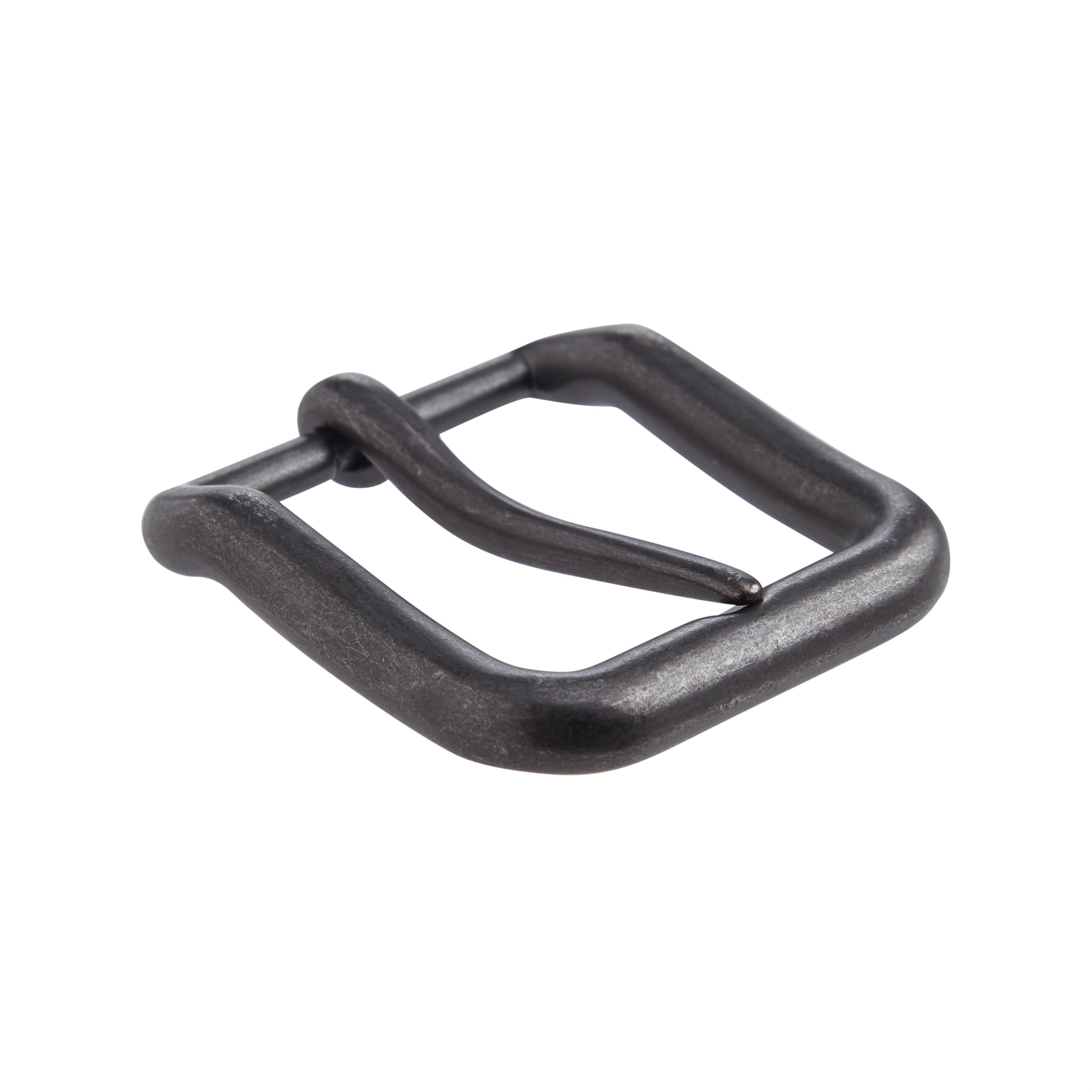 Wave Buckle | Tandy Leather — Tandy Leather Canada