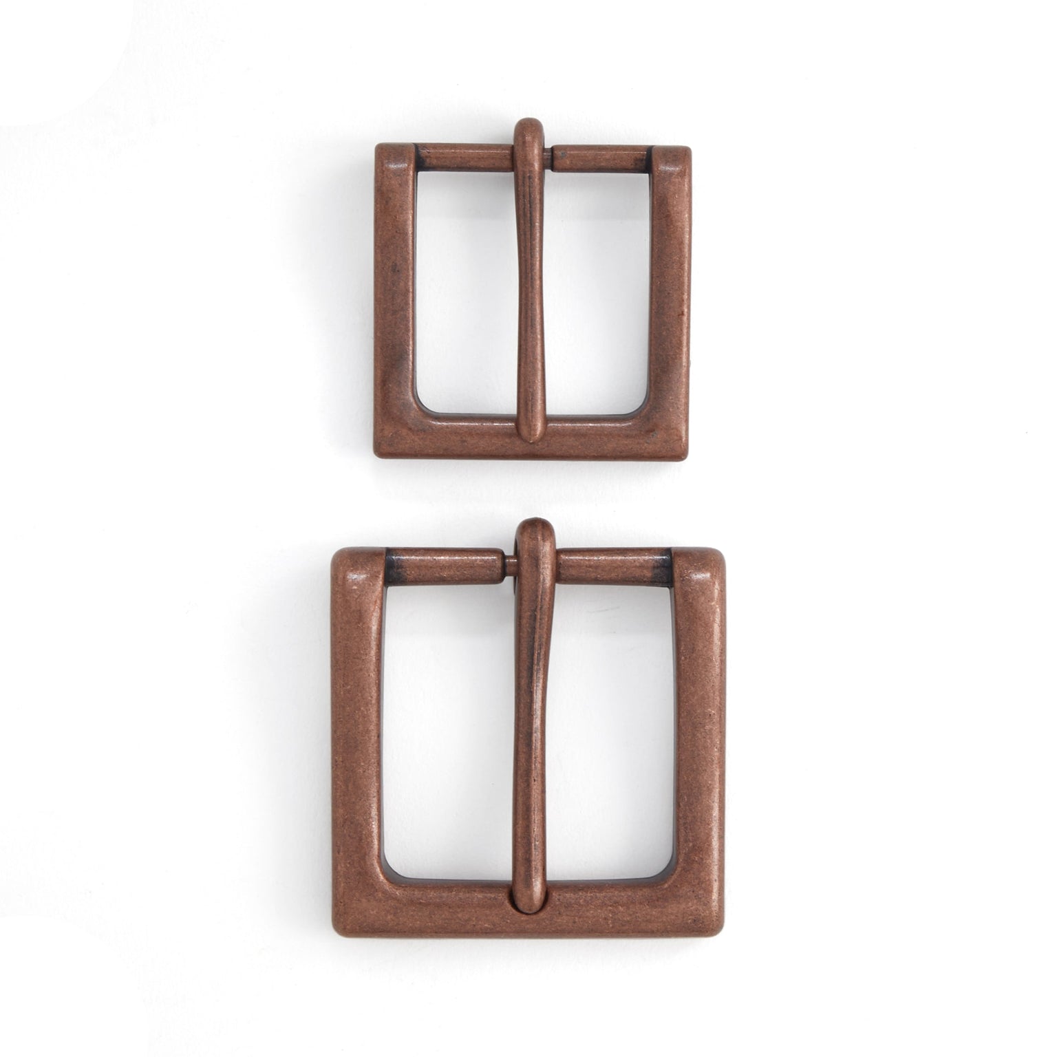 Buckles — Tandy Leather Canada