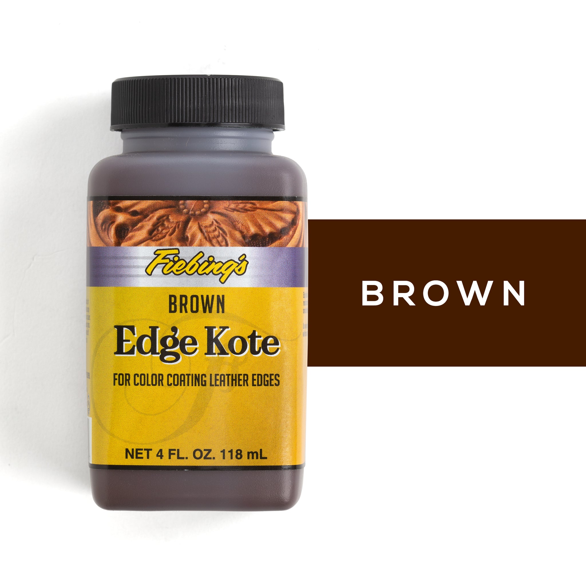 Paint & Dye — Tandy Leather Canada