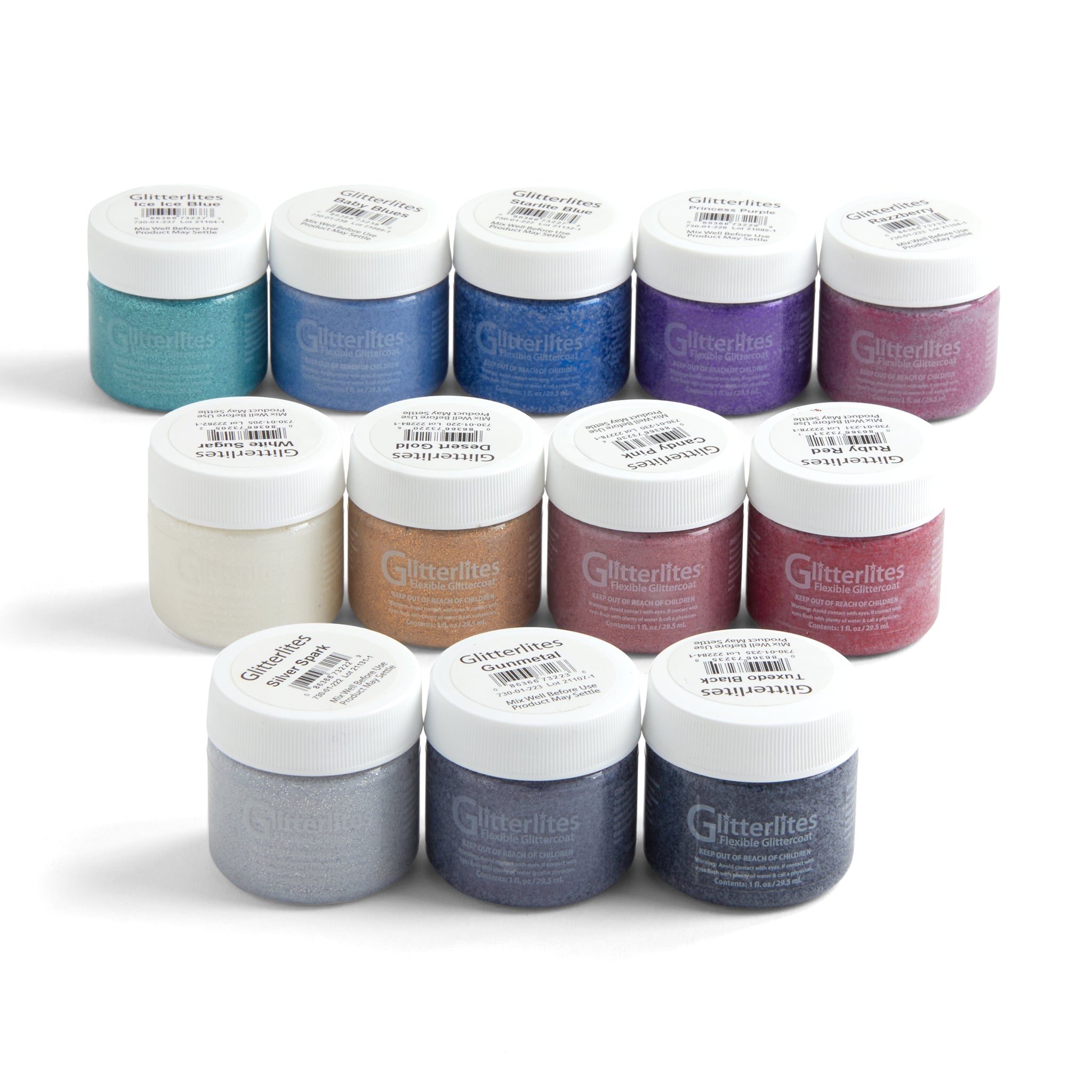 Paint & Dye — Tandy Leather Canada