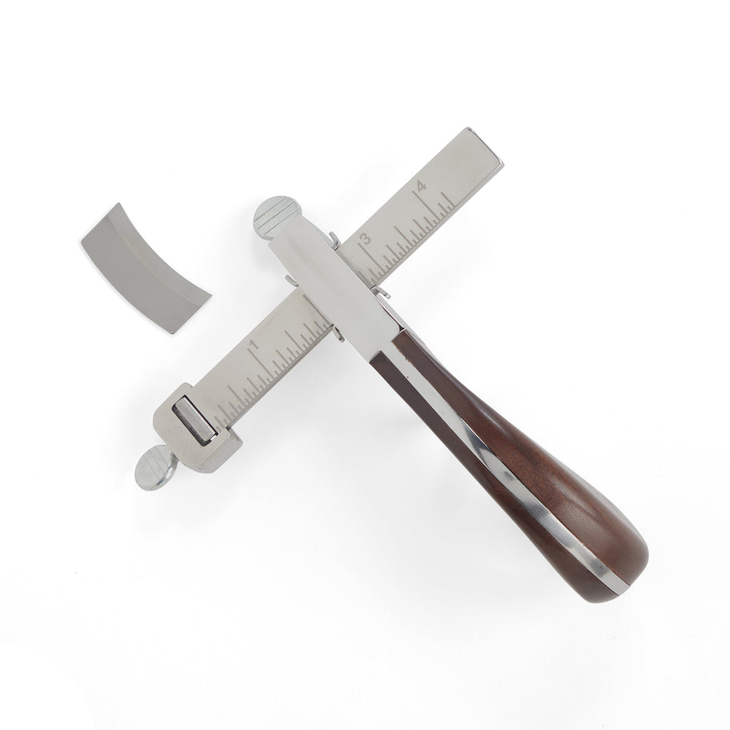 Shop Hand Tools — Tandy Leather Canada