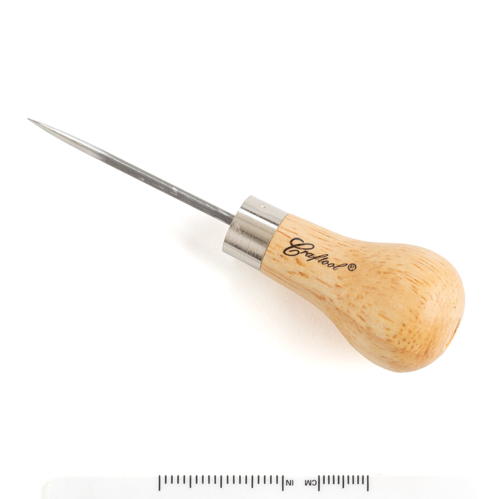 Essential Leather Hand Tools For Precise Crafting — Tandy Leather Canada