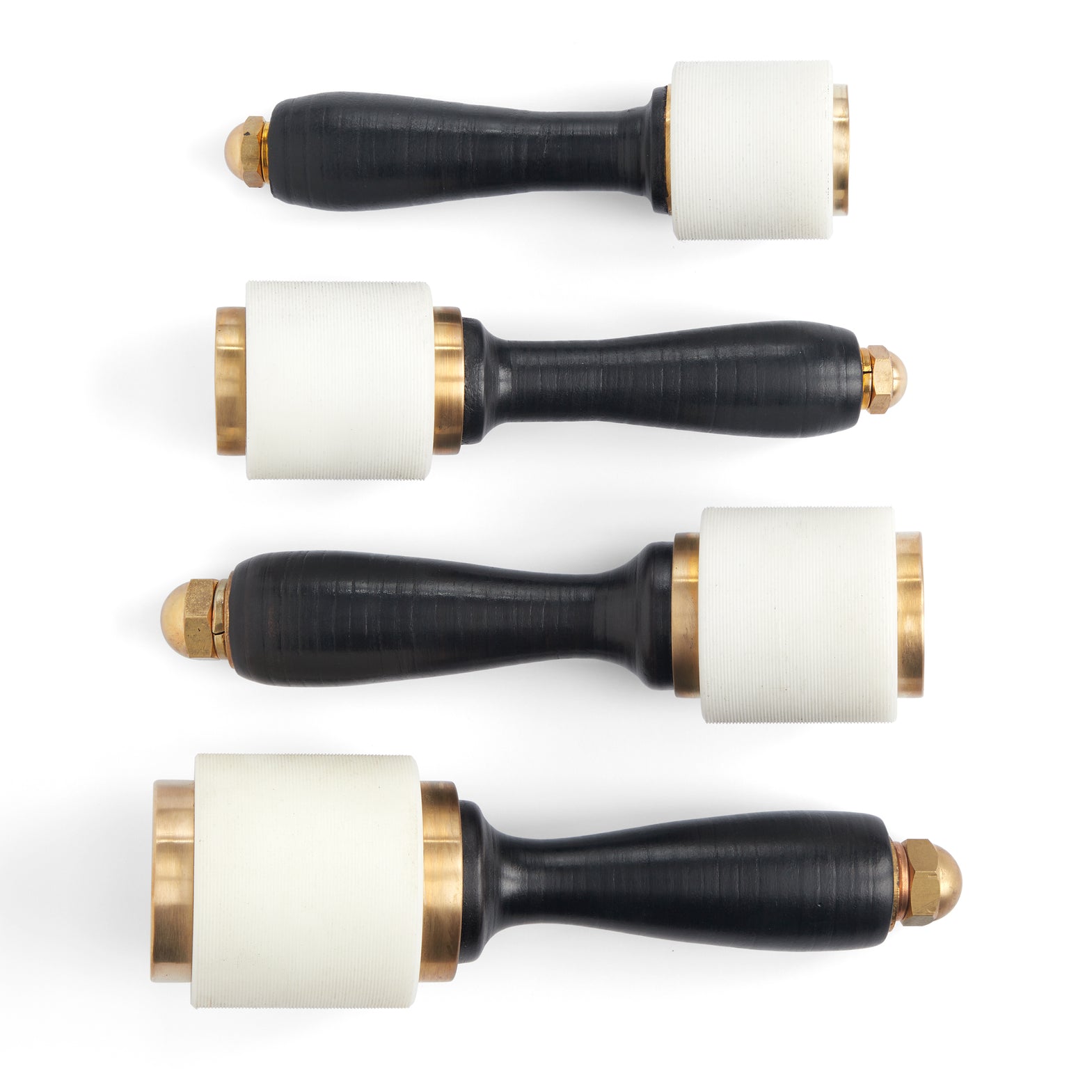 Shop Hand Tools — Tandy Leather Canada