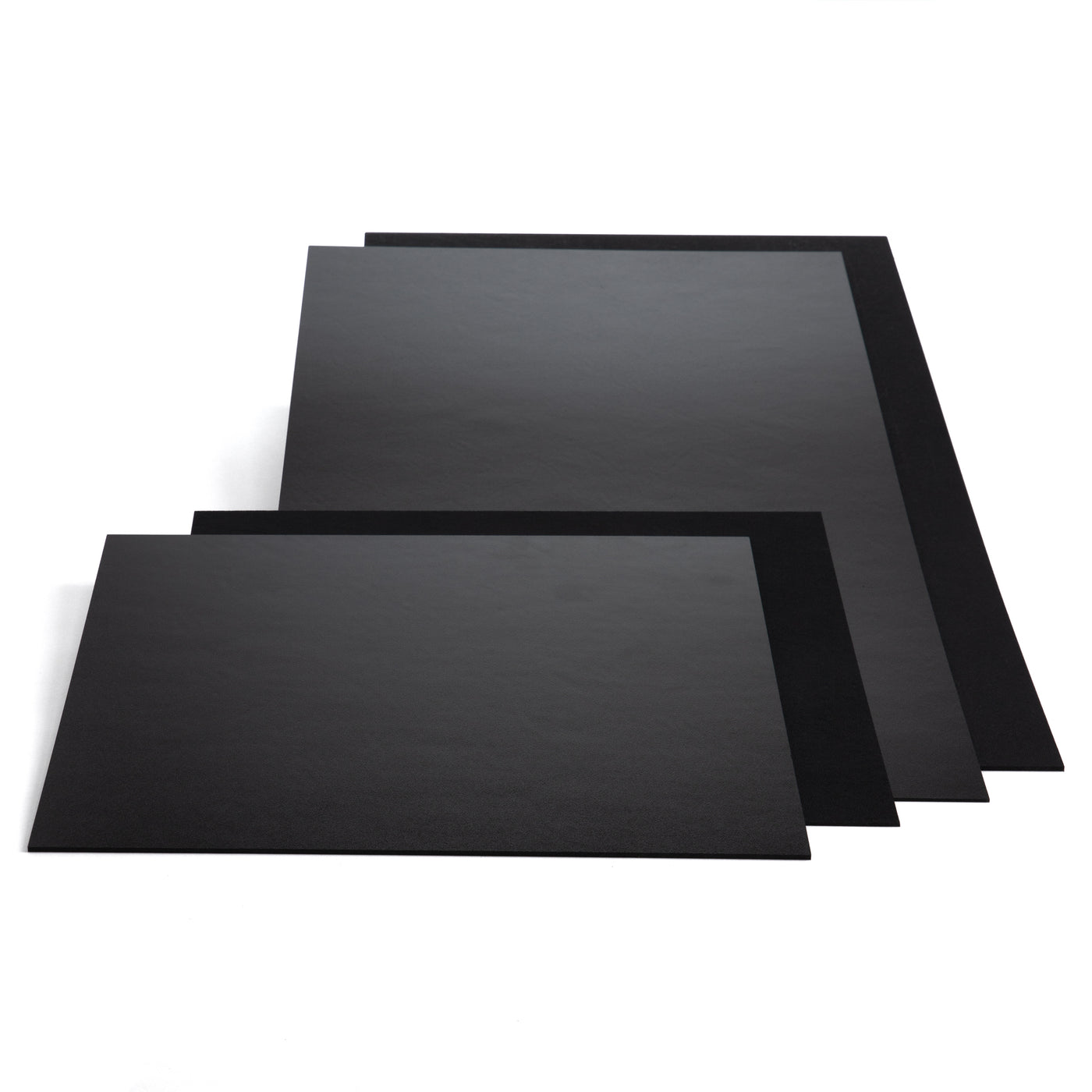 Kydex® T — Tandy Leather Canada