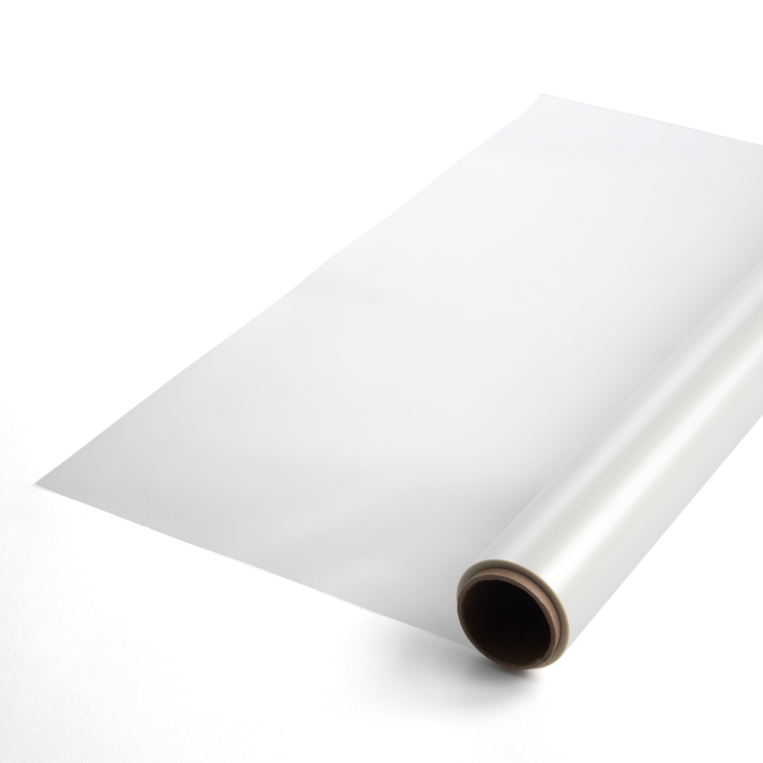 Tracing Film — Tandy Leather Canada