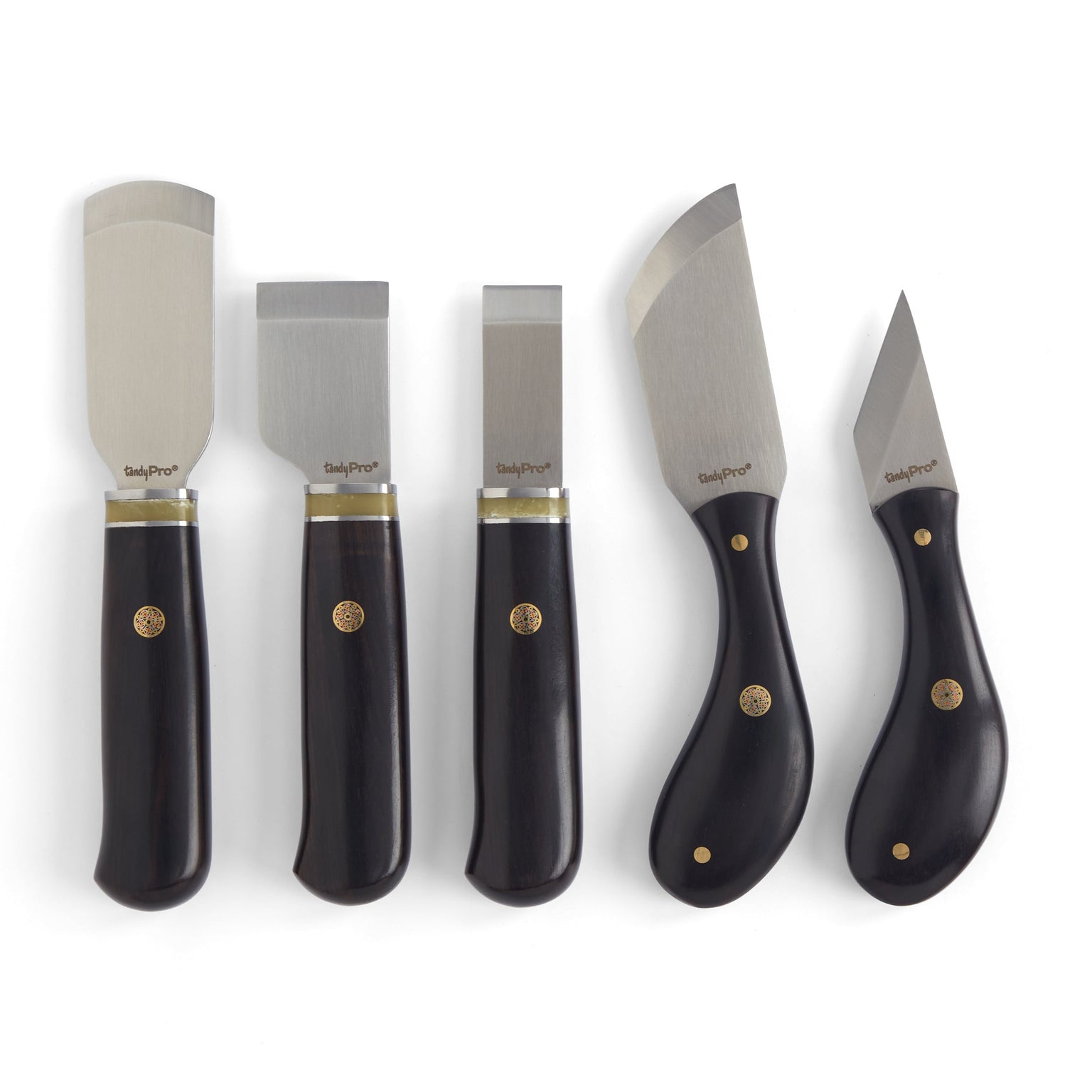 Shop Hand Tools — Tandy Leather Canada