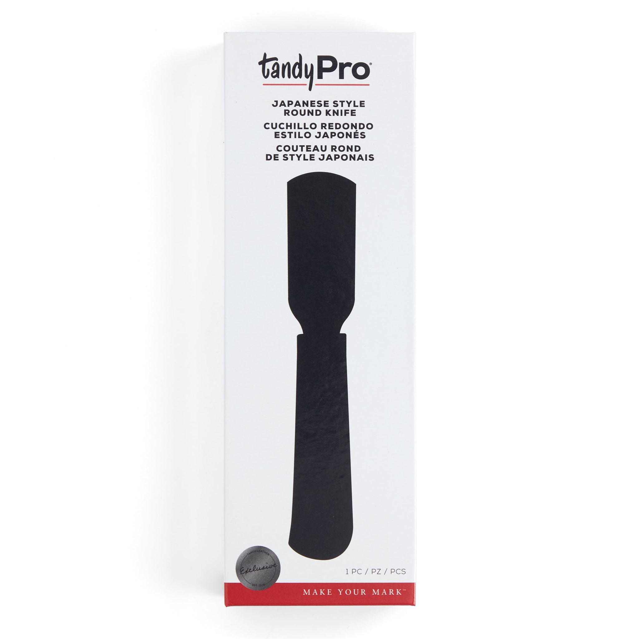 Shop Hand Tools — Tandy Leather Canada