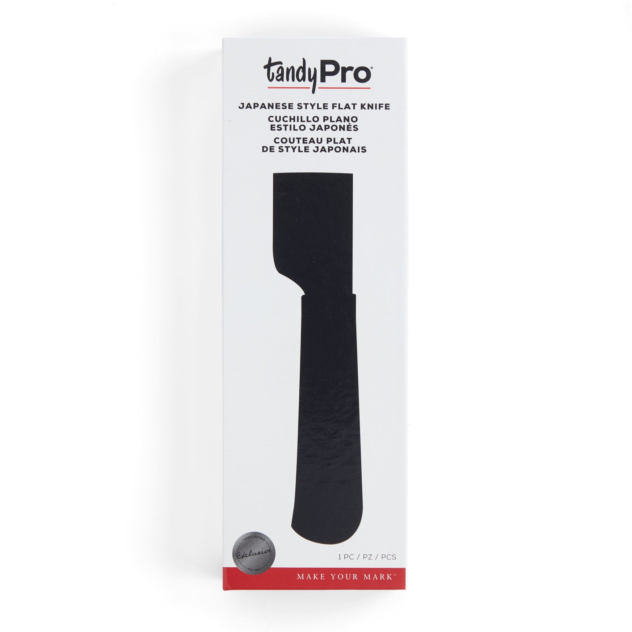 Shop Hand Tools — Tandy Leather Canada