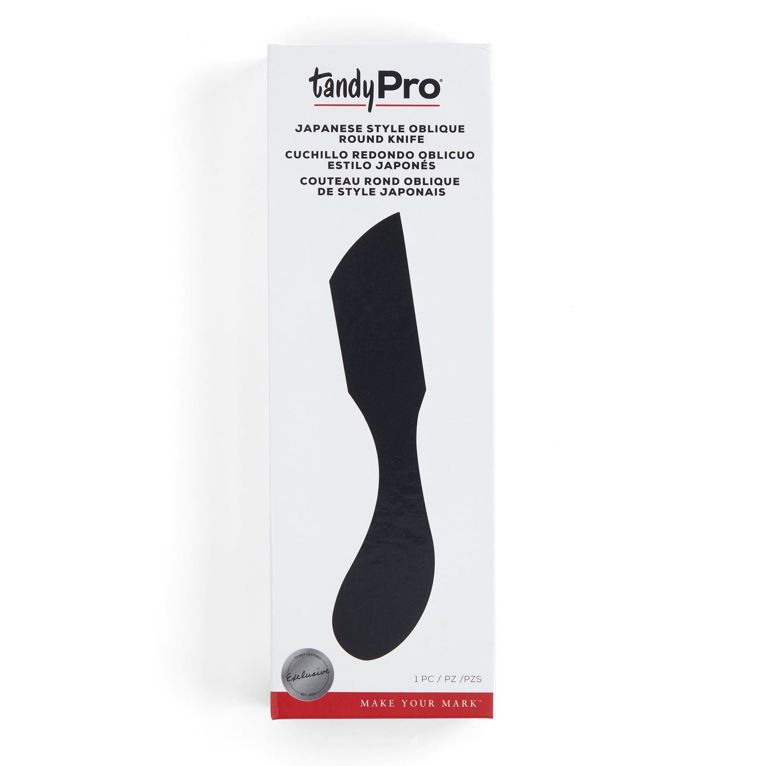 Shop Hand Tools — Tandy Leather Canada