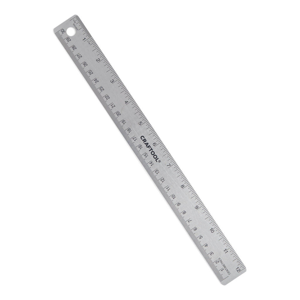 Shop Leather Stamping Essentials at Tandy Leather — Tandy Leather Canada