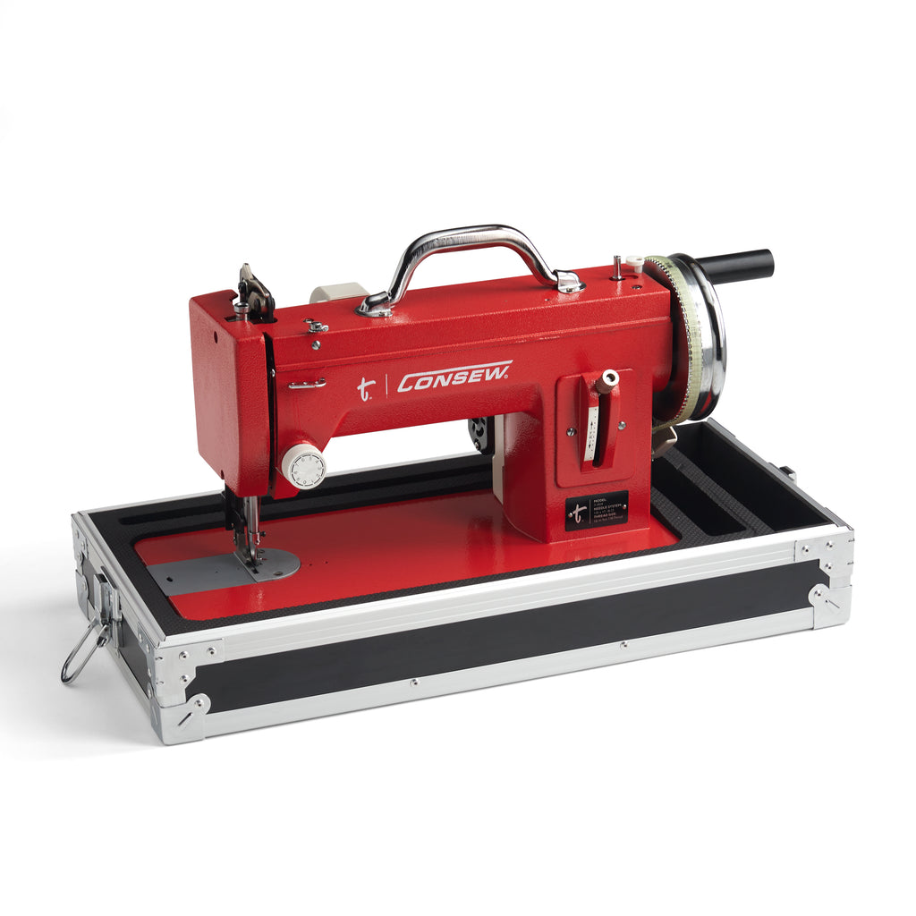 Sewing Machines — Tandy Leather Canada