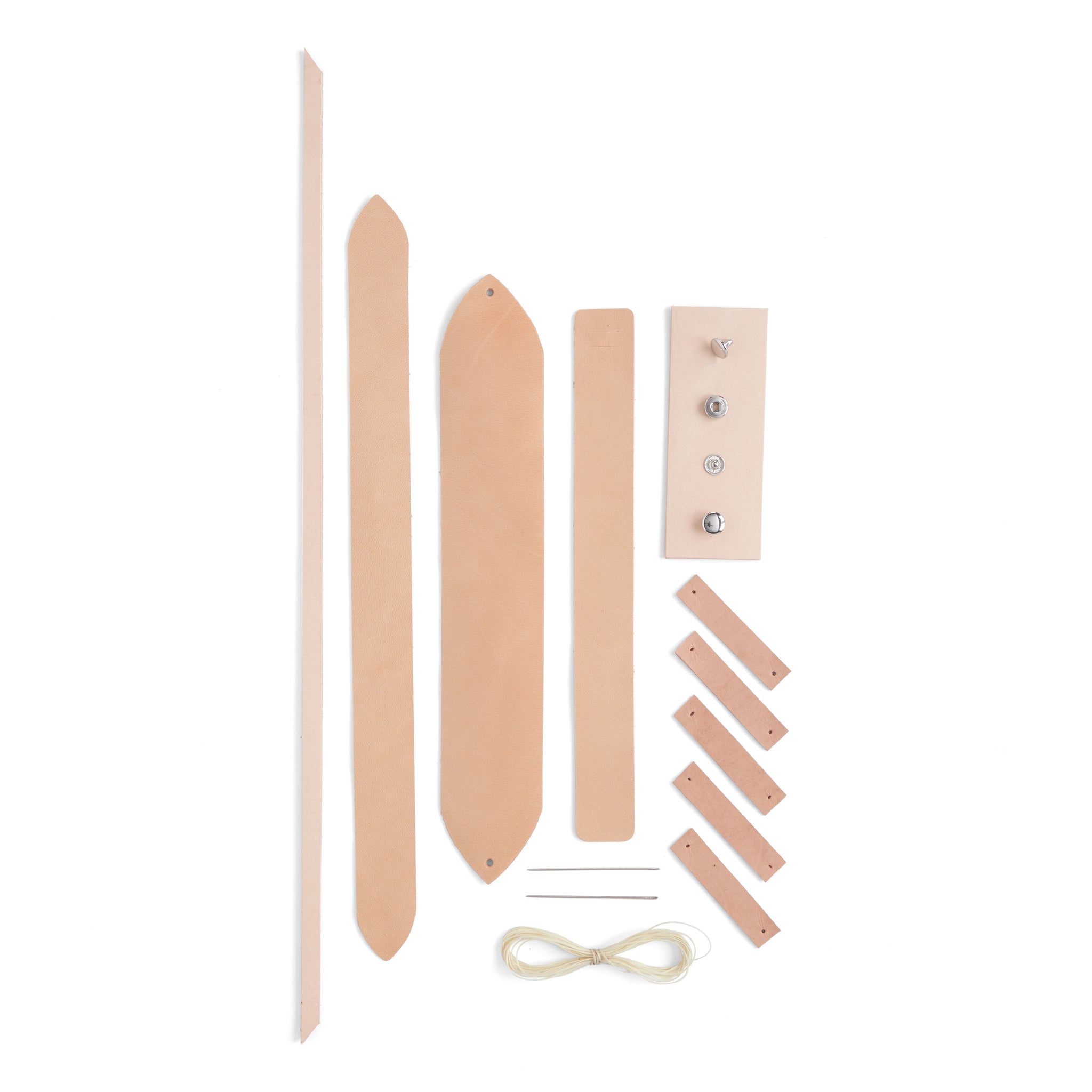 Shop Leathercrafting Kits | Tandy Leather — Tandy Leather Canada